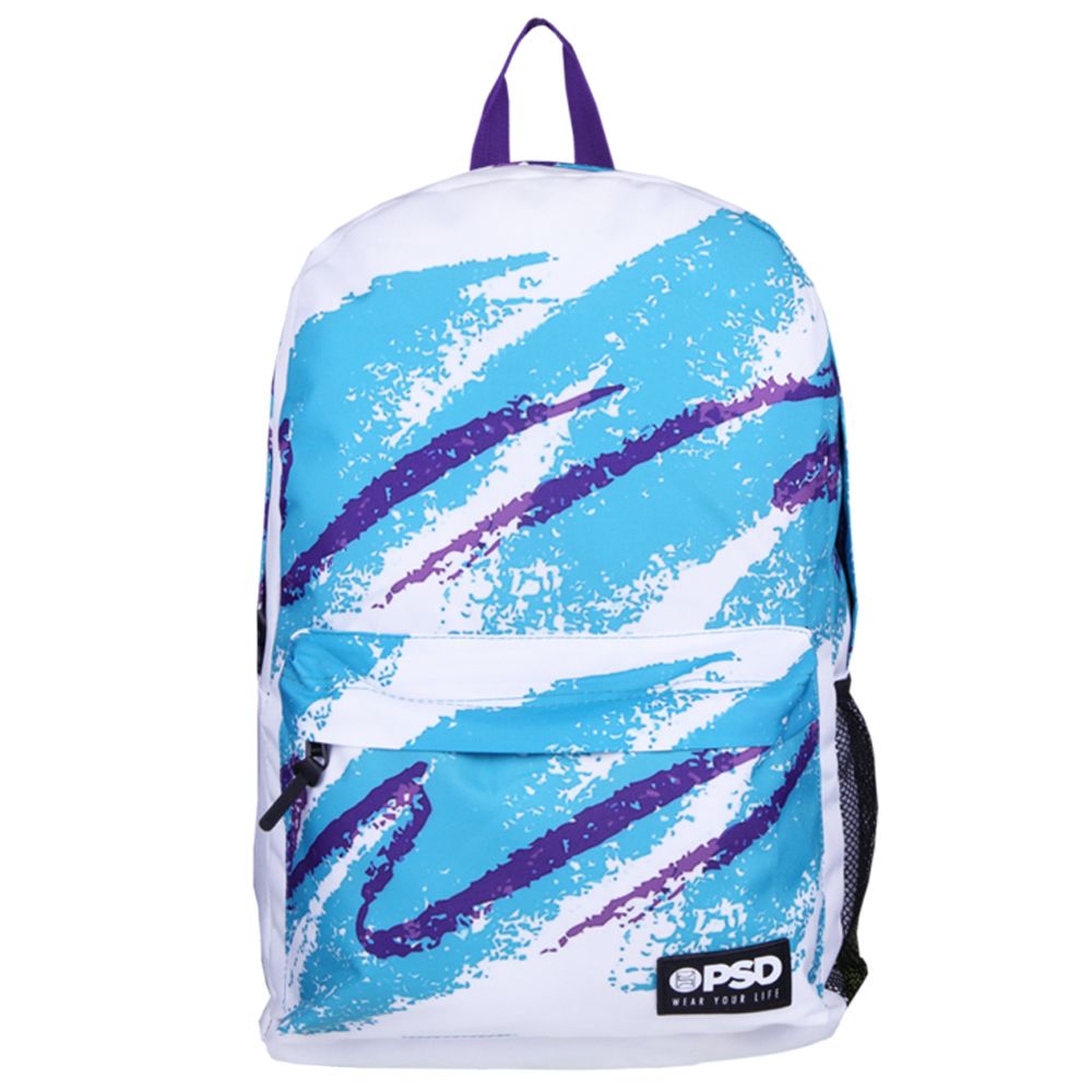 PSD 90' CUP BACKPACK 21810001-TUR - Shiekh