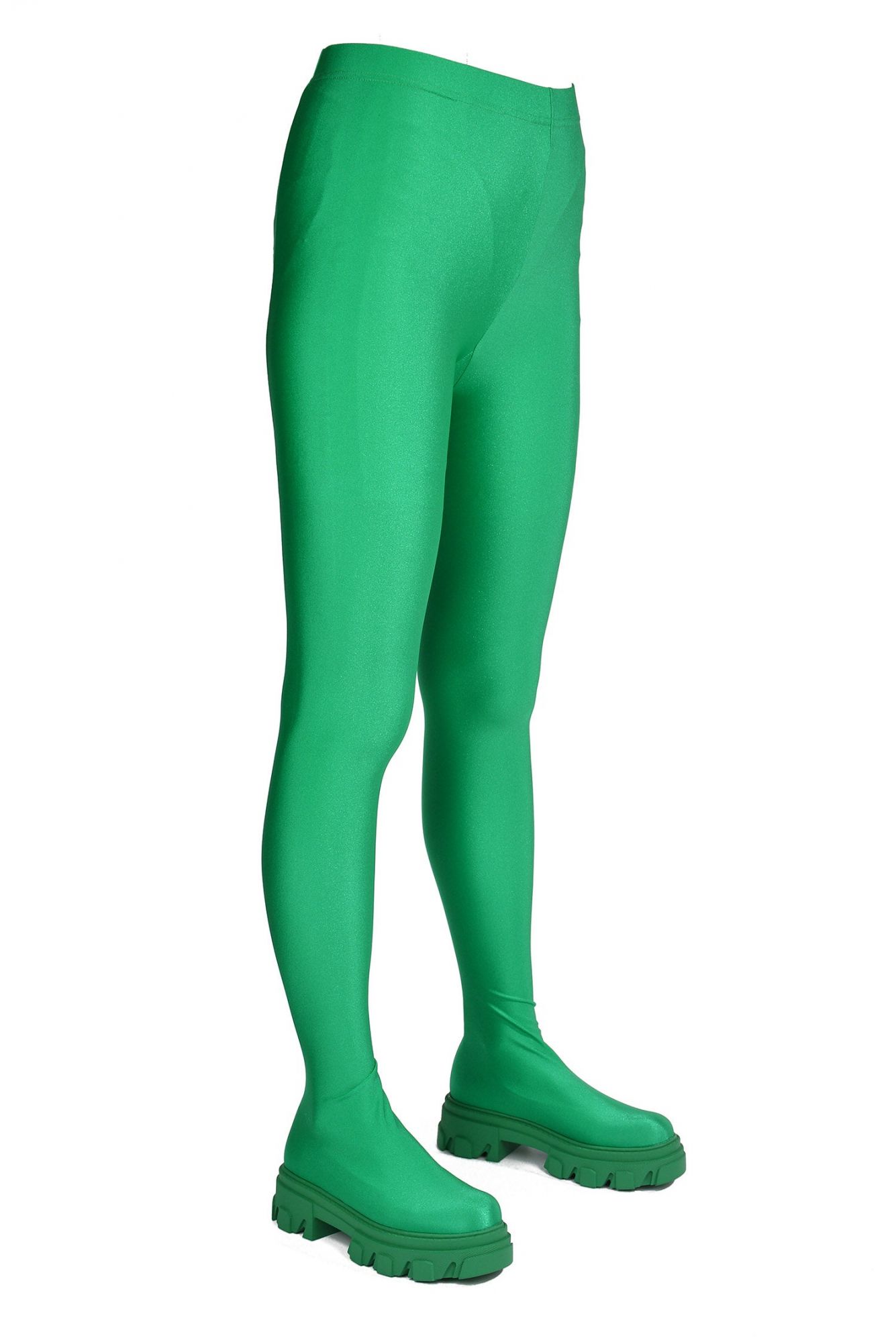 CAPE ROBBIN DEVONS - DEVONS-GRN-X-GREEN - Shiekh