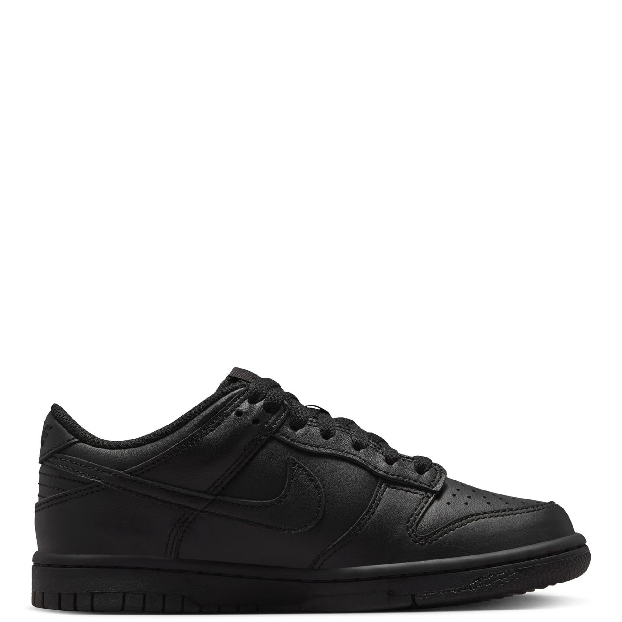 NIKE Grade-School Dunk Low FB9109 009 - Shiekh