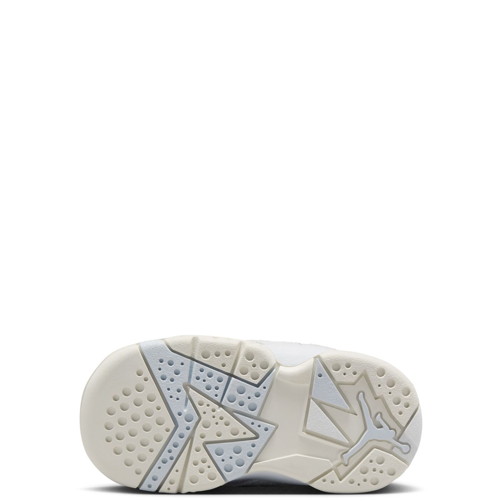 JORDAN Toddler 7 Retro DV2256 400 - Shiekh