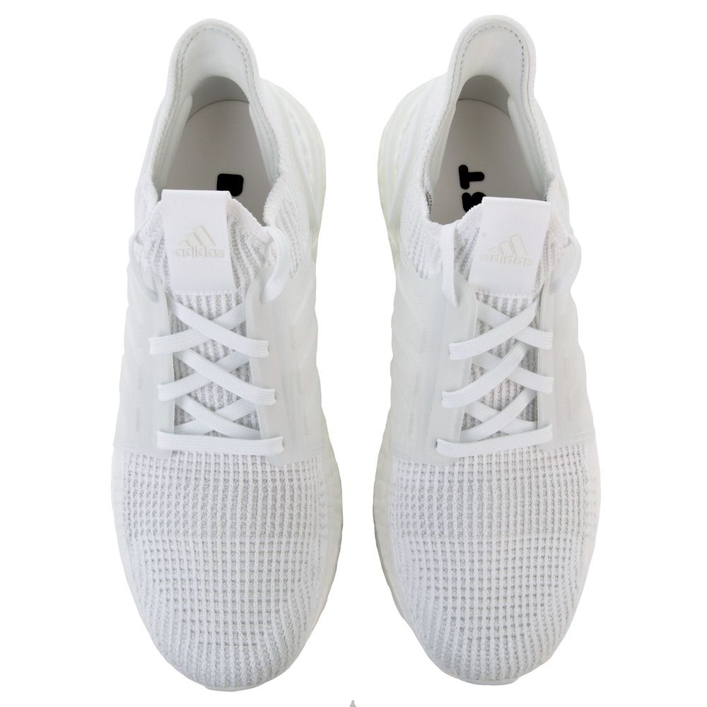 ADIDAS Ultraboost 19 G54008 - Shiekh