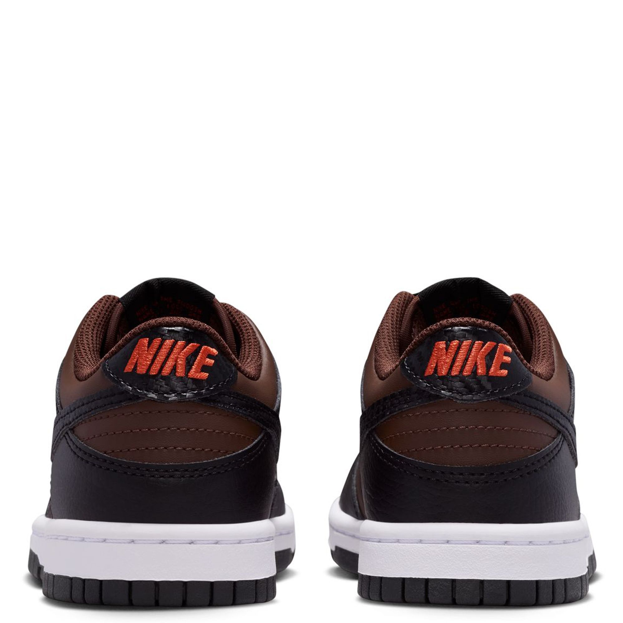 NIKE Grade-School Dunk Low IQ0311 216 - Shiekh