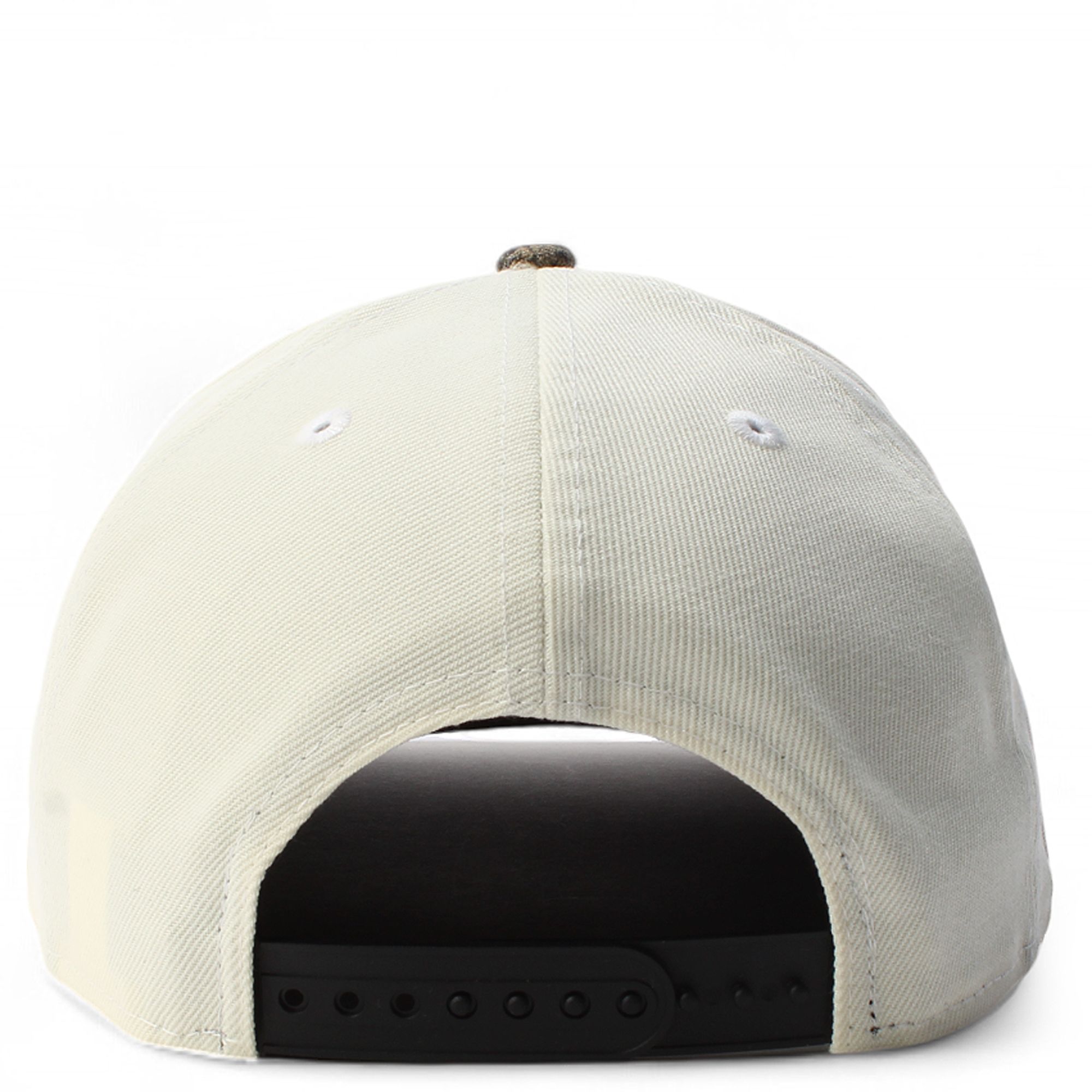 NEW ERA CAPS MLB Mexico 9Fifty Snapback 70880445 - Shiekh