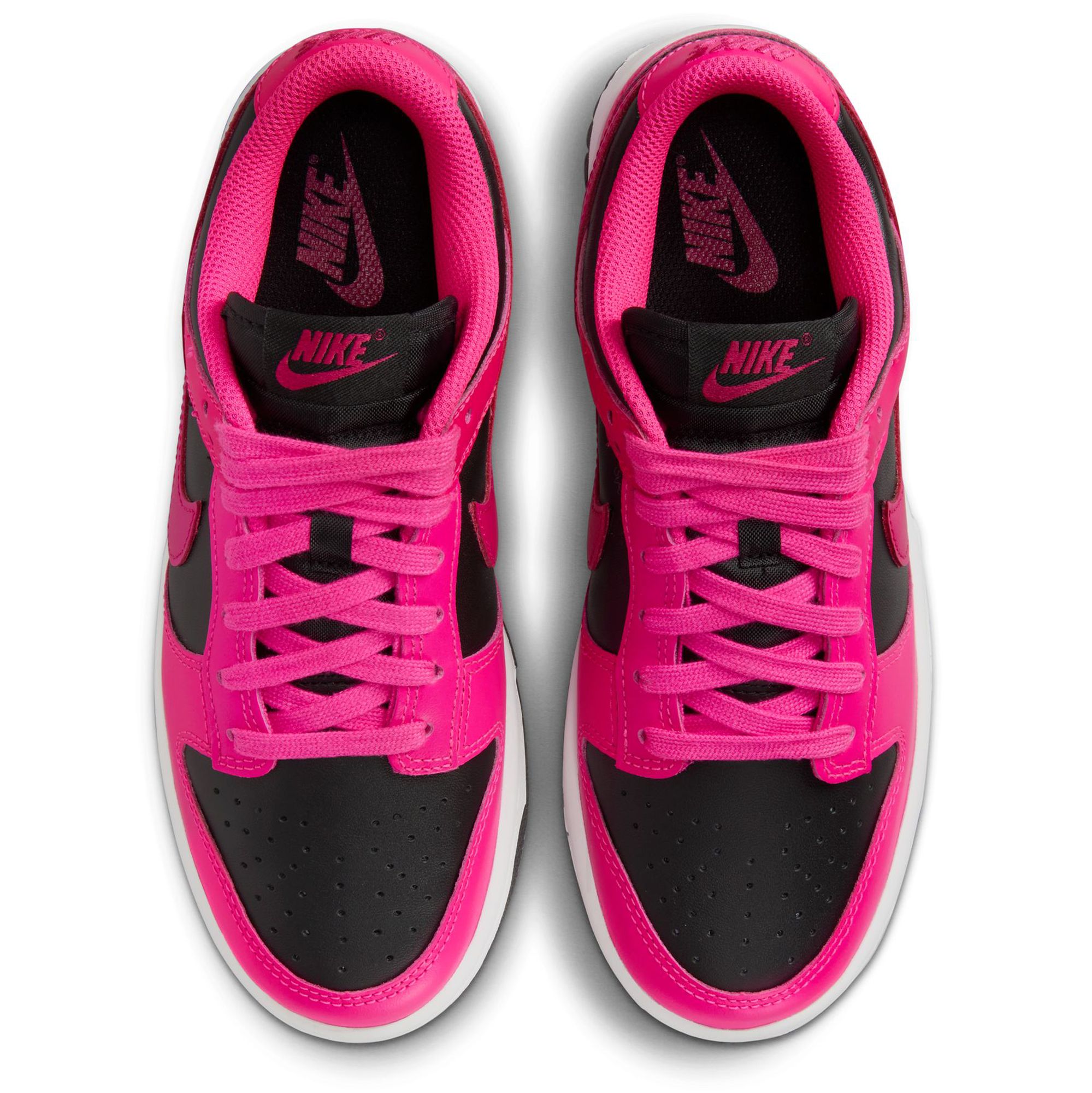 NIKE Dunk Low DD1503 604 - Shiekh