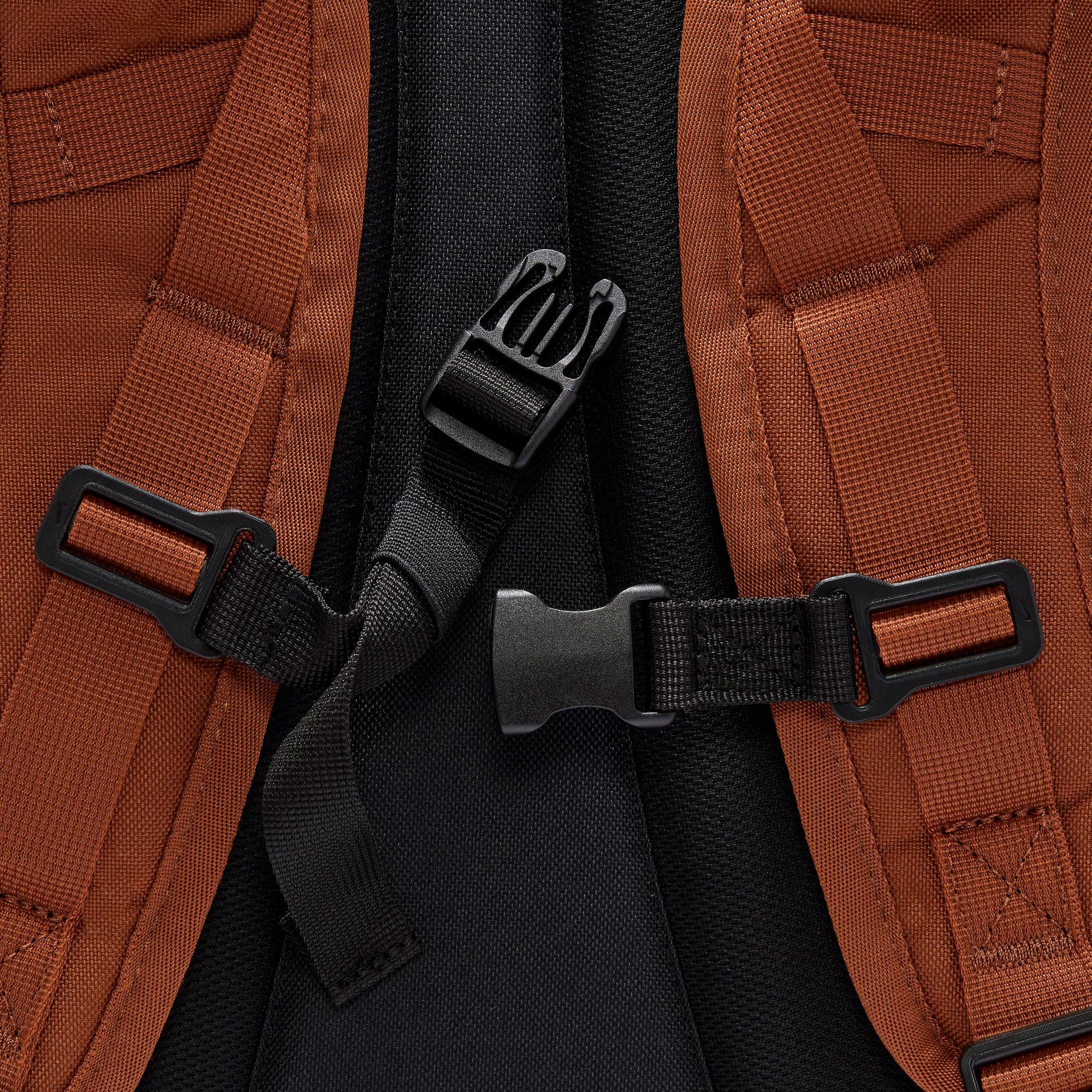 NIKE NSW RPM Backpack BA5971 204 - Shiekh