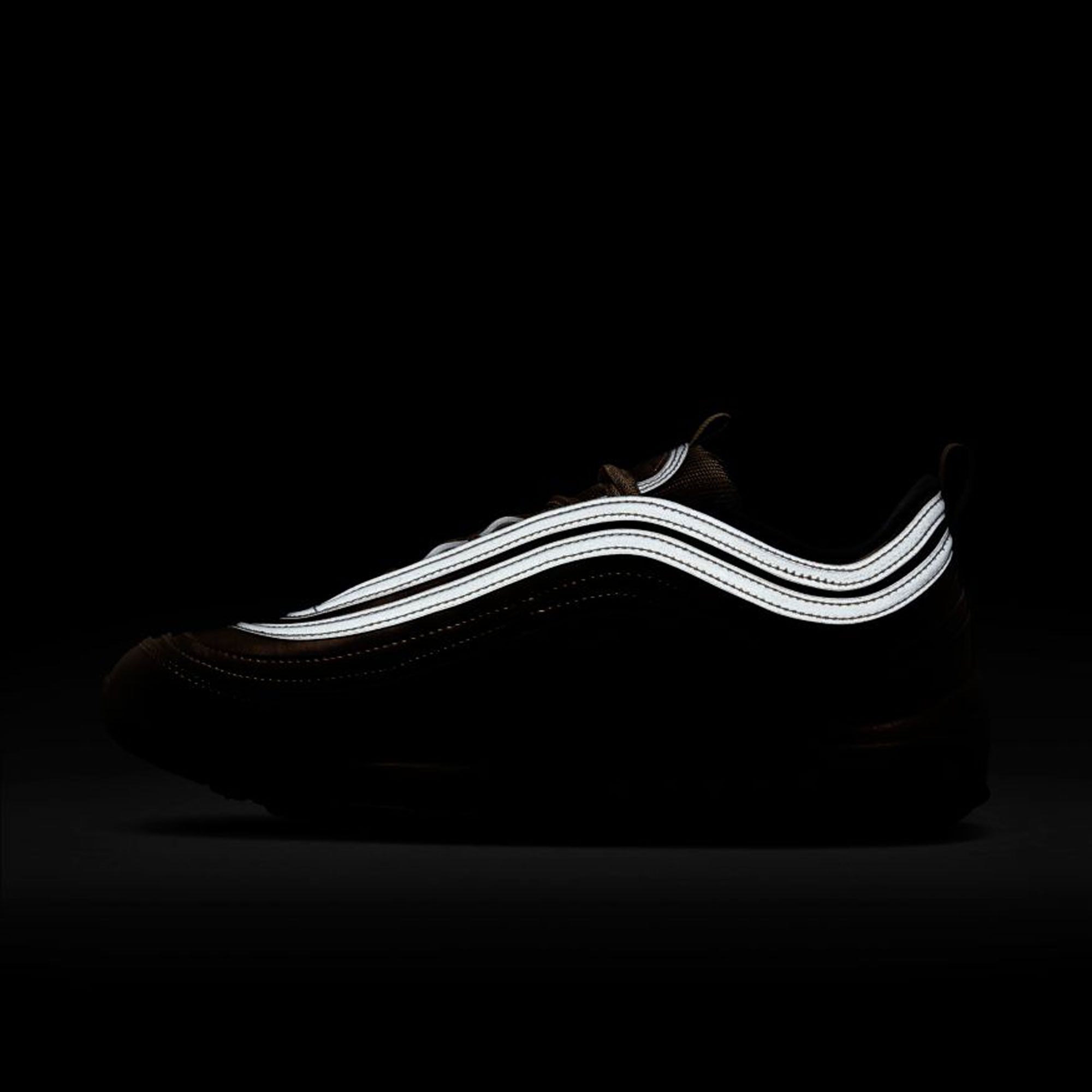NIKE Air Max 97 CT4556 700 - Shiekh NIKE Air Max 97 CT4556 700 - Shiekh