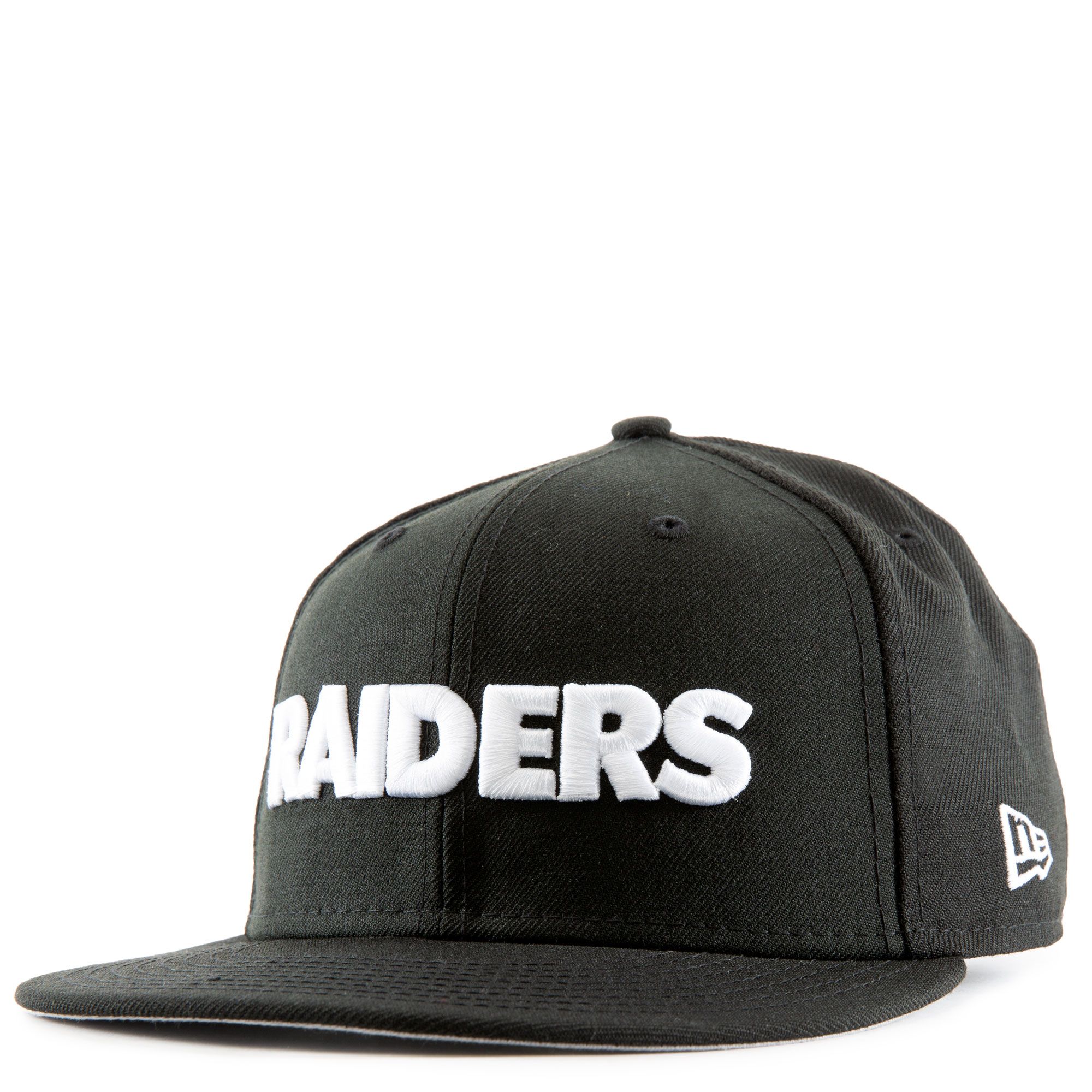 NEW ERA CAPS Las Vegas Raiders Print Snapback 70571298 - Shiekh