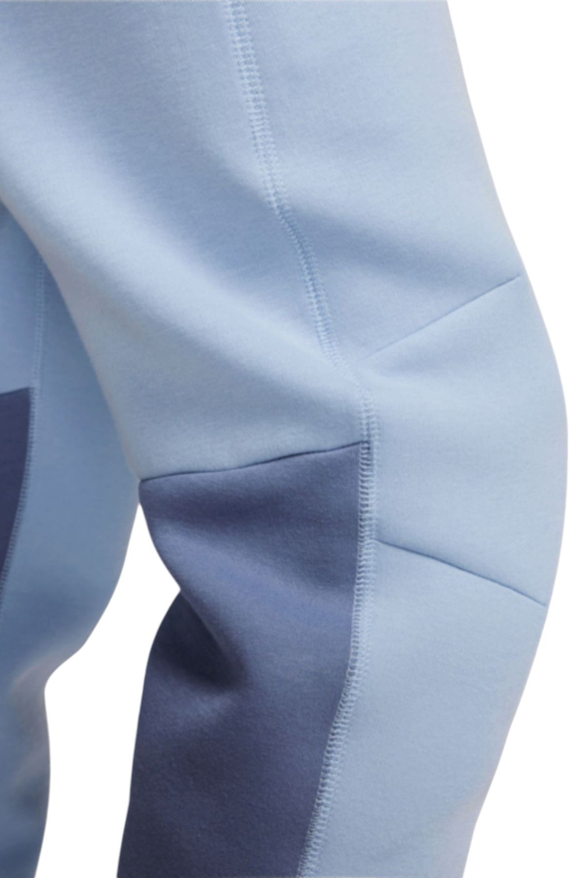 NIKE Sportswear Tech Fleece Joggers FB8002 440 - Shiekh