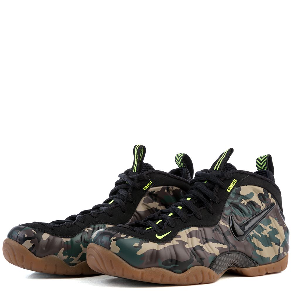 NIKE A FOAM PST PRO FR/B 587547 300 - Shiekh