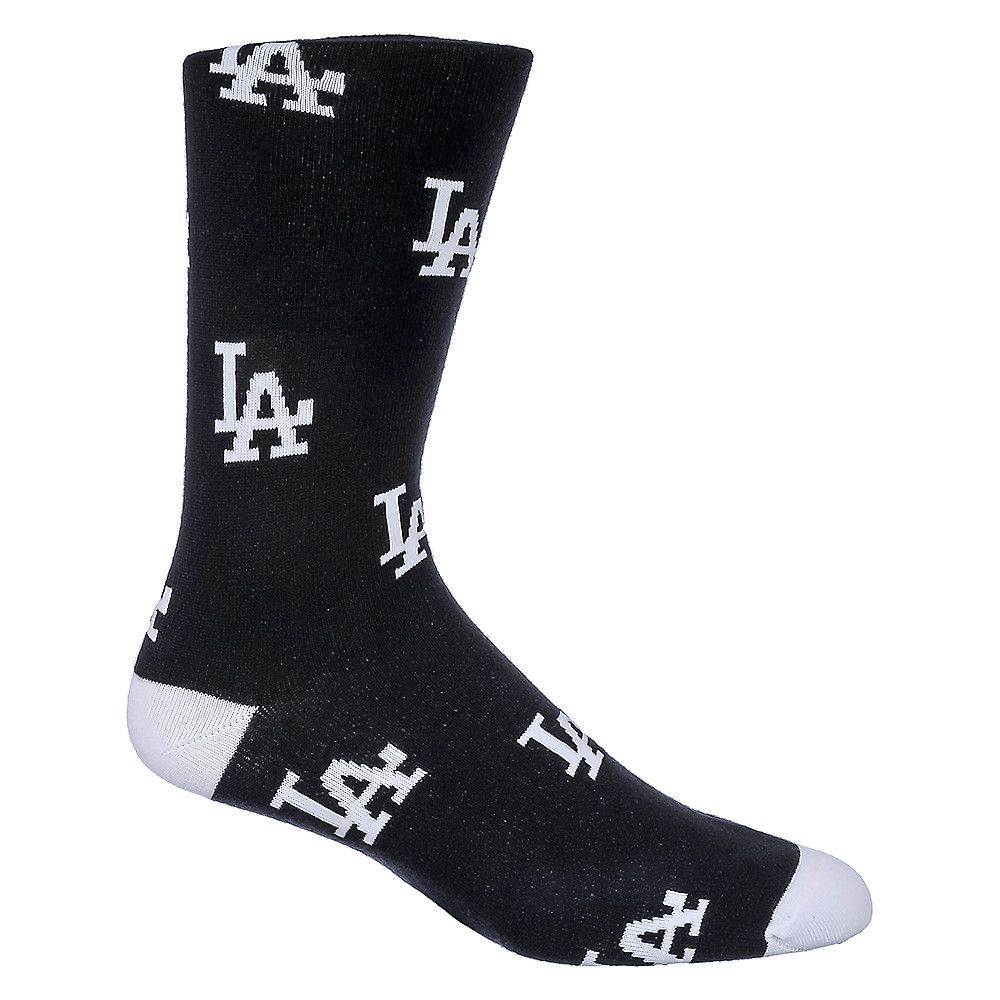LA Sock 884837 LA4 - Shiekh