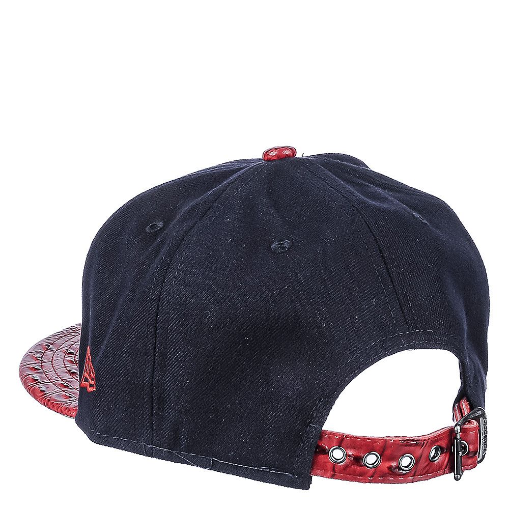 NEW ERA CAPS Reptile Mix/Anang REPTILE MIX/ANANG - Shiekh