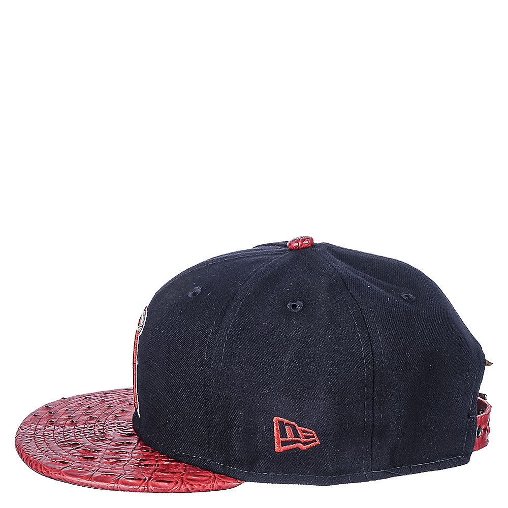 NEW ERA CAPS Reptile Mix/Anang REPTILE MIX/ANANG - Shiekh