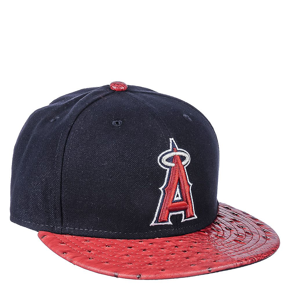 NEW ERA CAPS Reptile Mix/Anang REPTILE MIX/ANANG - Shiekh