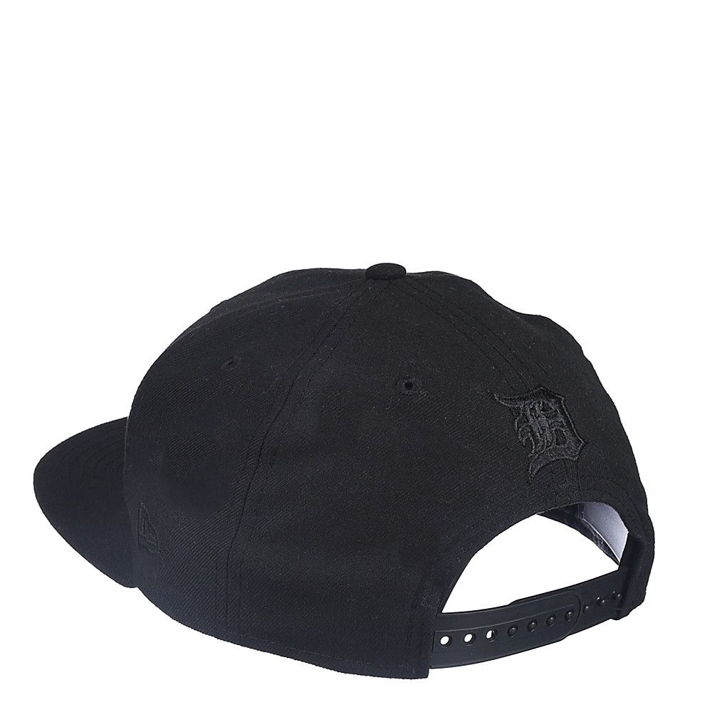 NEW ERA CAPS Detroit Tigers Snapback 11243476 - Shiekh