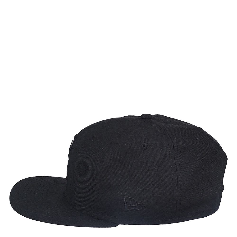 NEW ERA CAPS Detroit Tigers Snapback 11243476 - Shiekh
