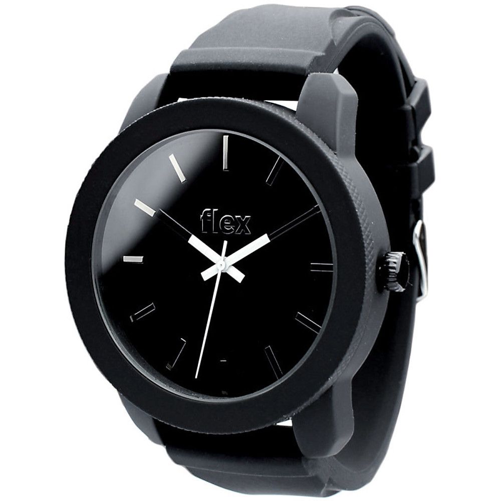 FLEX Men's Taylor Watch TAYLOR1 - Shiekh