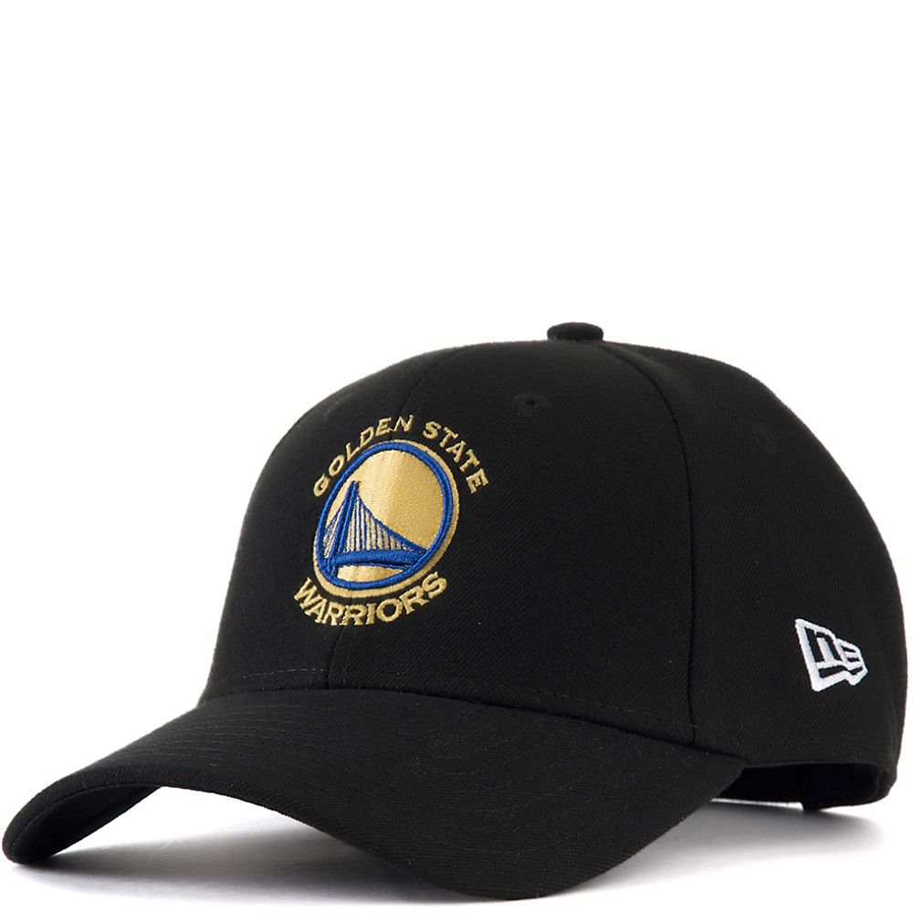 NEW ERA CAPS Golden State Warriors Snapback 70342655 - Shiekh