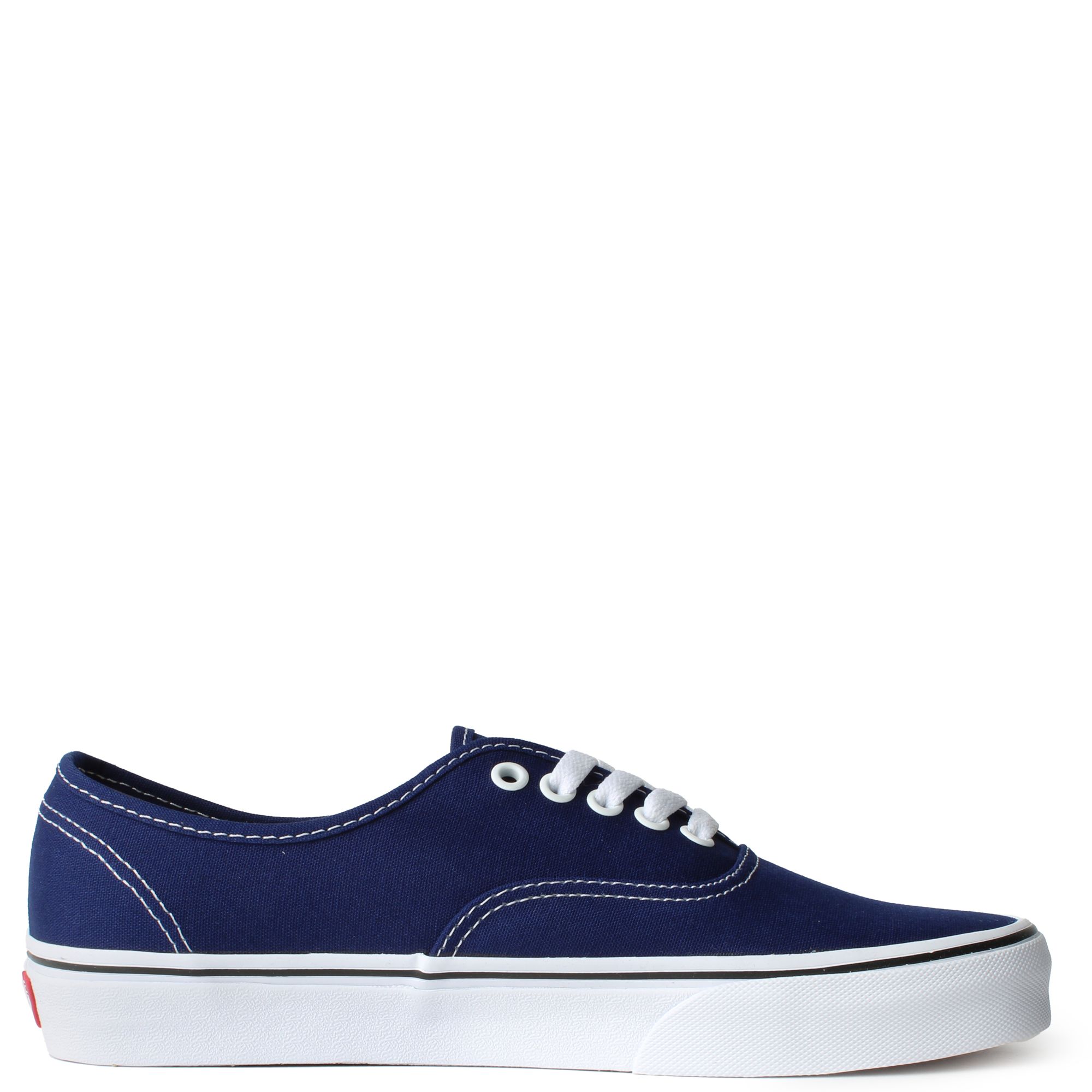 VANS Authentic VN0009PVBYM - Shiekh