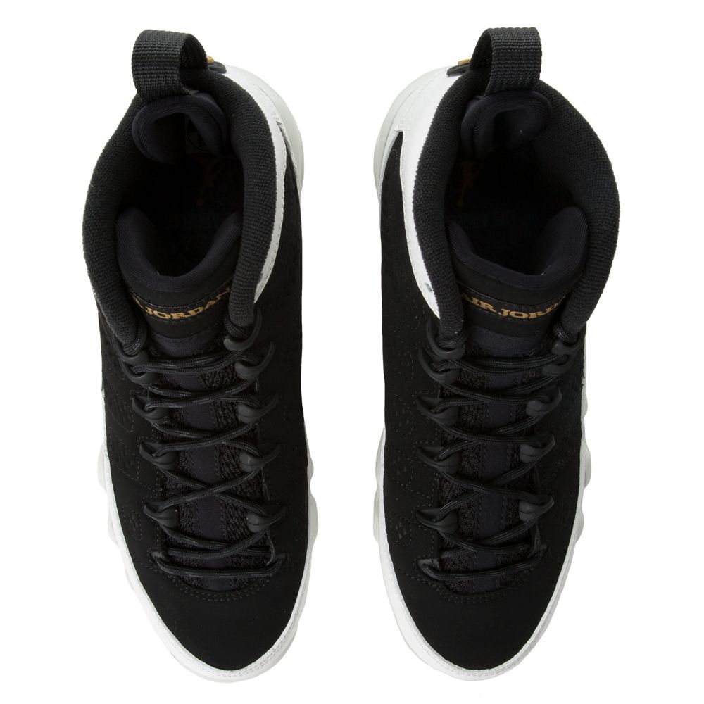 JORDAN Air 9 Retro 302359 021 - Shiekh