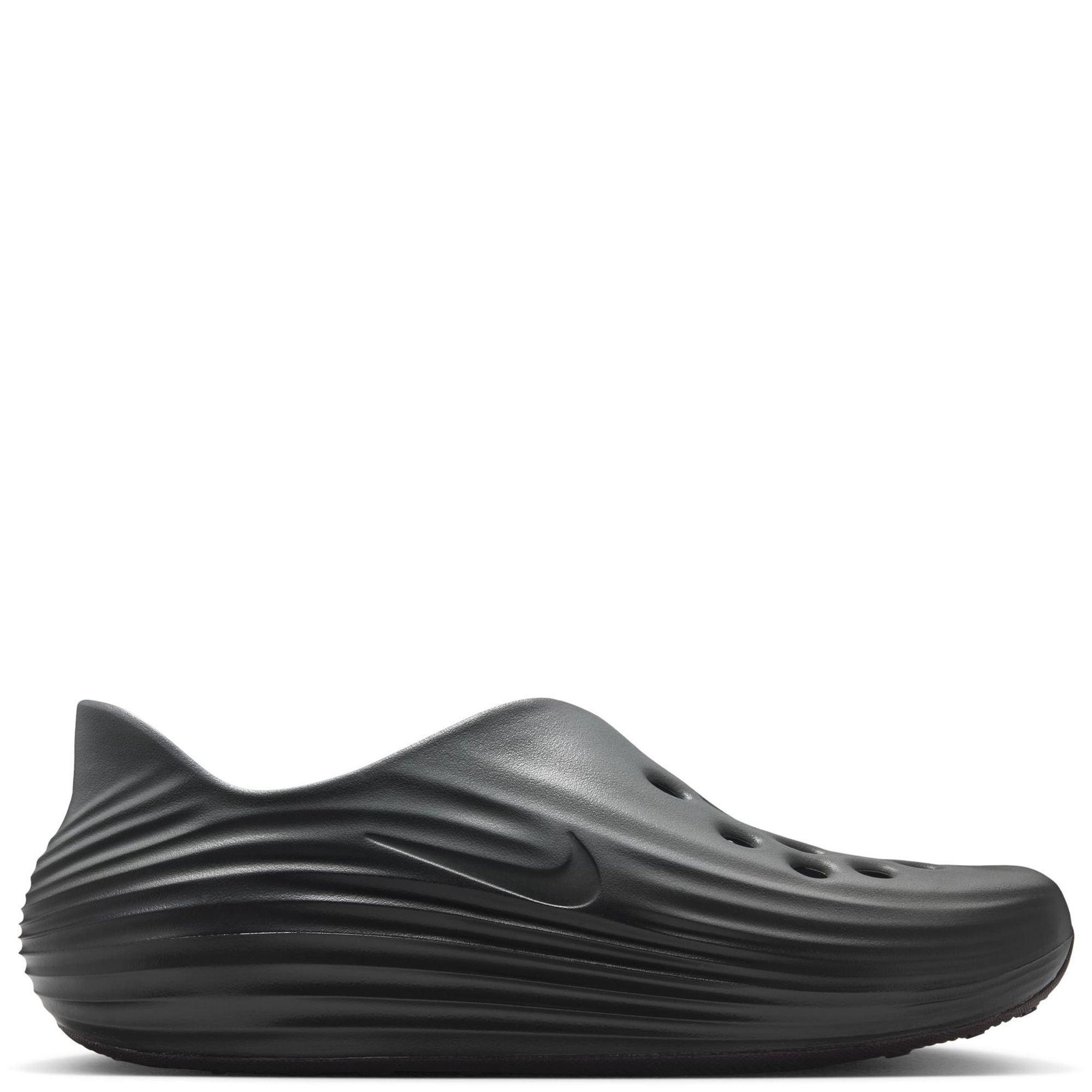 NIKE ReactX Rejuven8 HV5060 003 - Shiekh