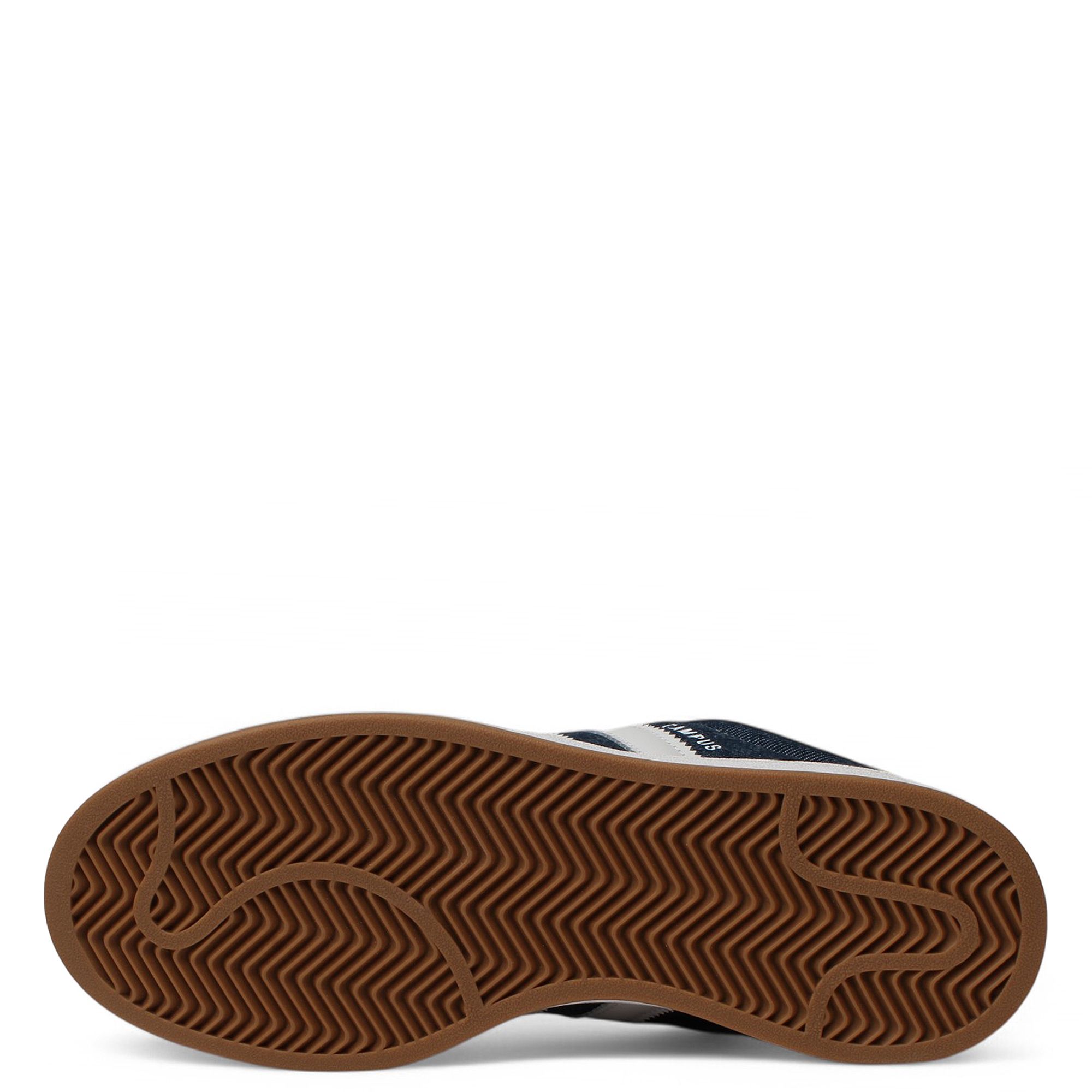 ADIDAS Campus 00s JI3163 - Shiekh