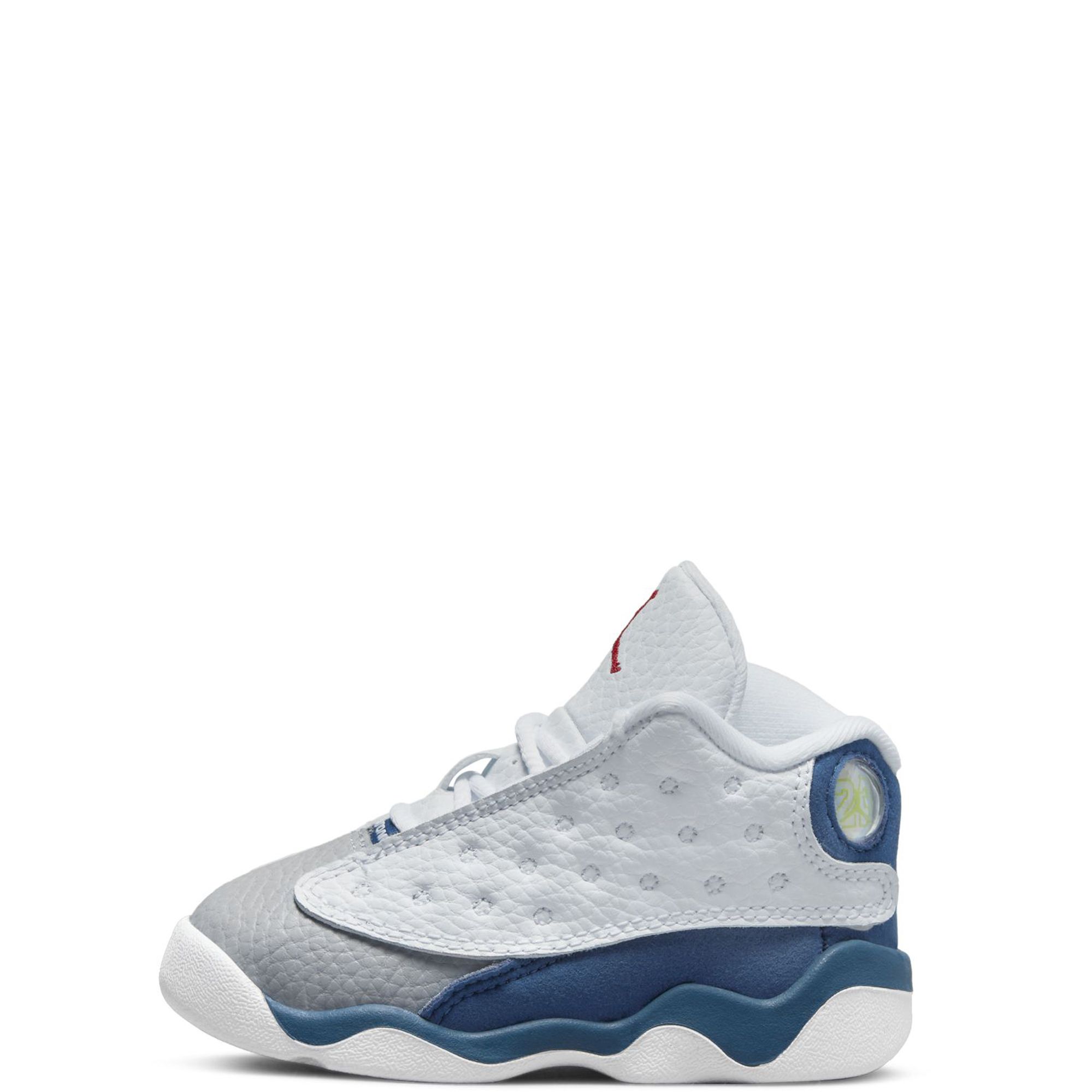 JORDAN (TD) 13 Retro DJ3004 164 - Shiekh