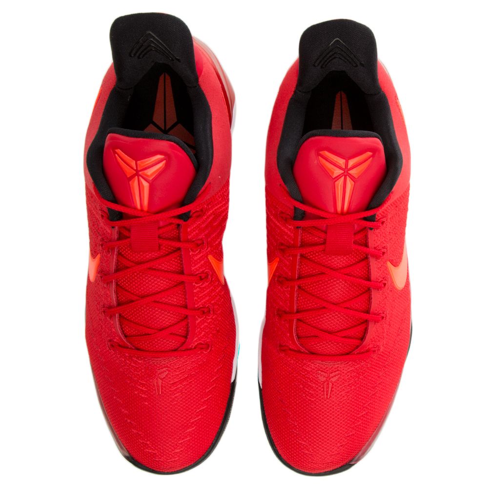 NIKE KOBE XII 852425 608 - Shiekh