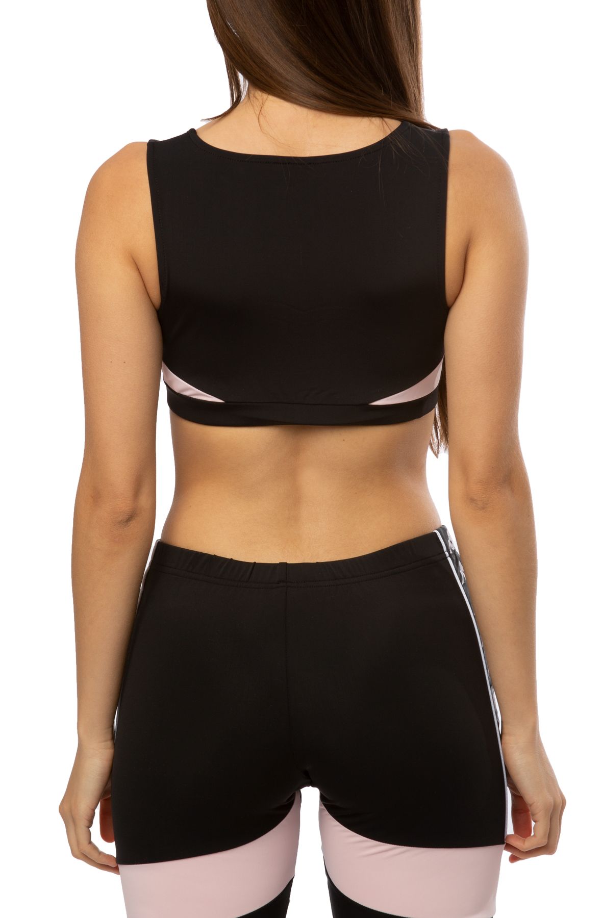 KAPPA Authentic Football Efin Sports Bra 3115W7W-A01 - Shiekh