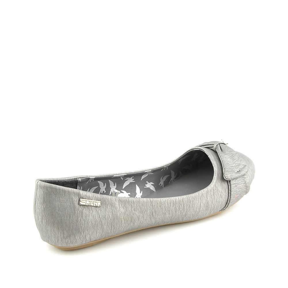 SHIEKH Trilf FLIRT/GREY - Shiekh