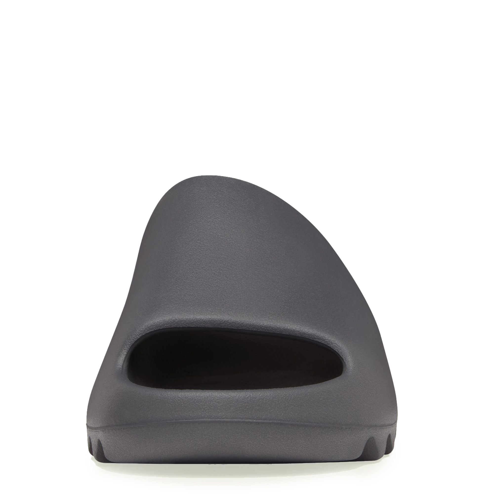 ADIDAS Yeezy Slide ID4132 - Shiekh