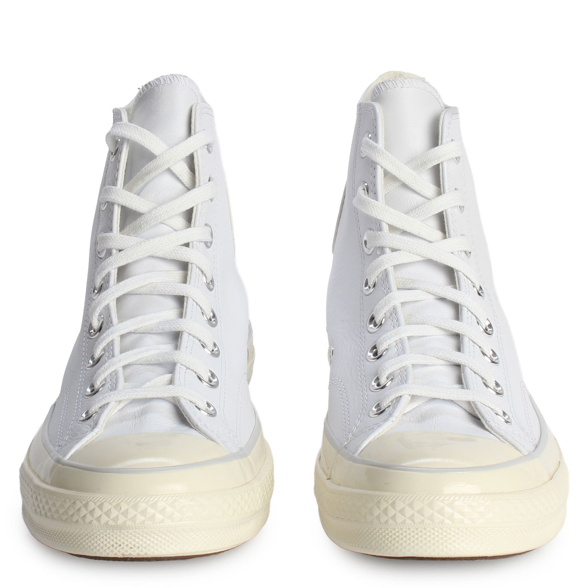 CONVERSE Chuck 70 A07201C - Shiekh