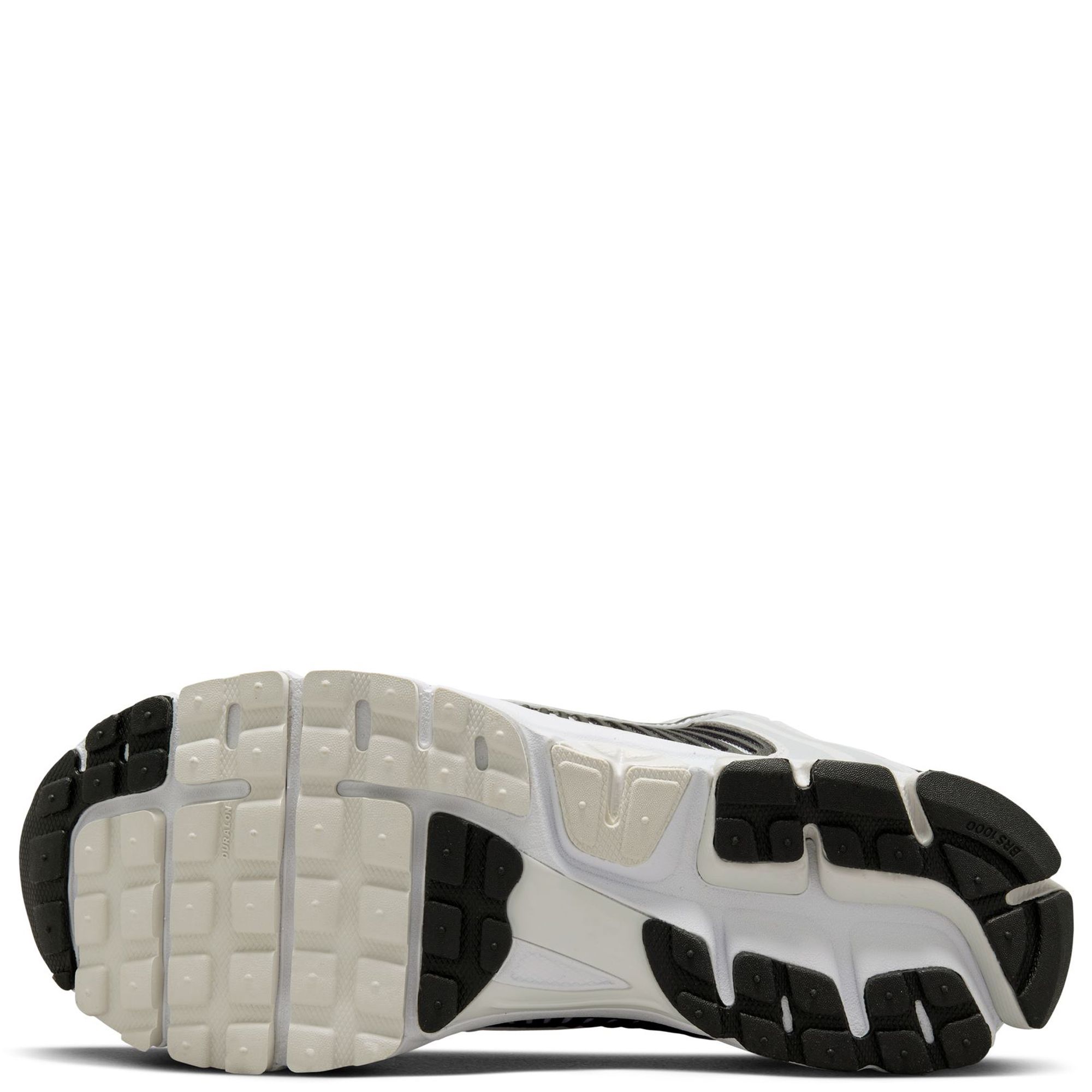 NIKE Zoom Vomero 5 FB9149 101 - Shiekh