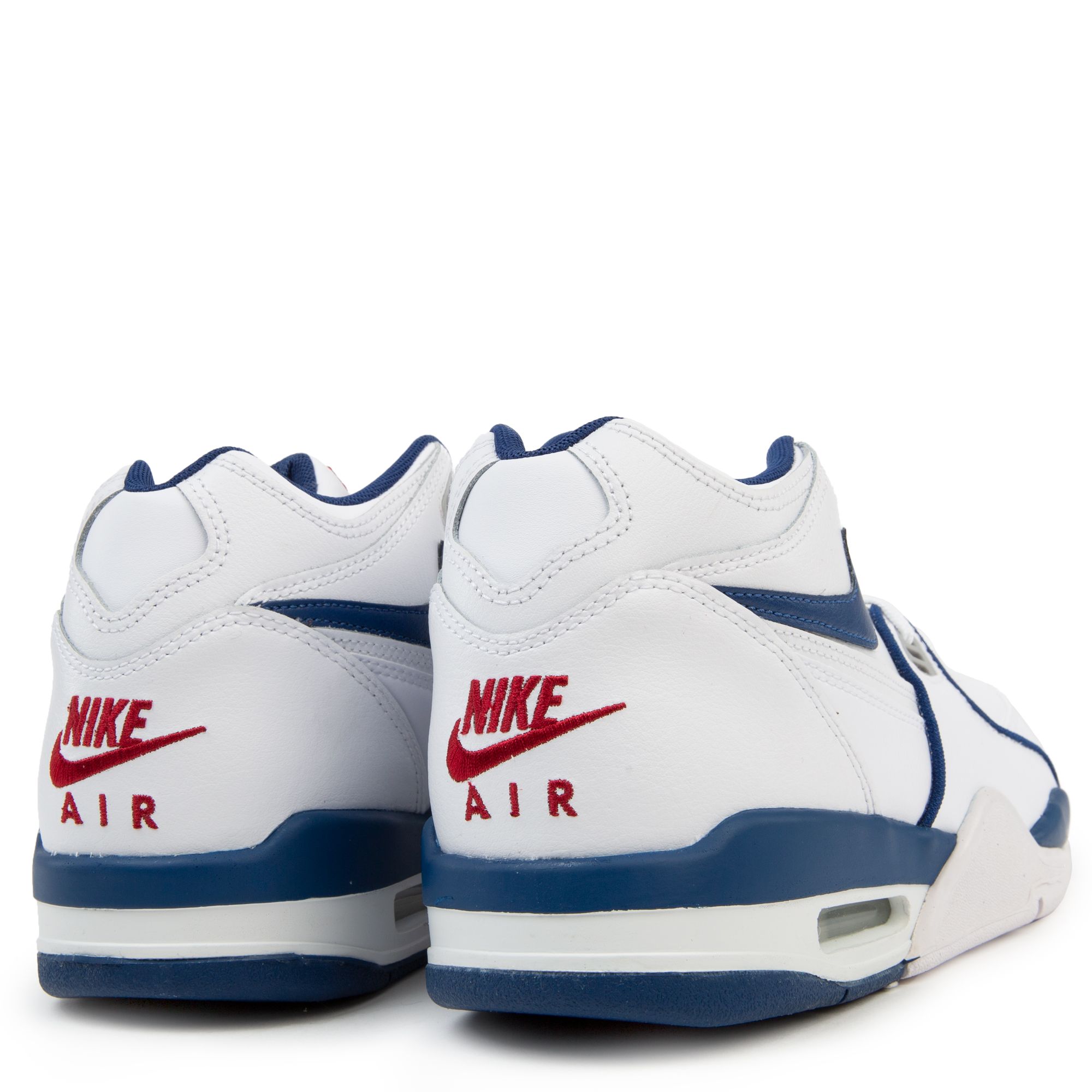 NIKE Air Flight 89 CN5668 101 - Shiekh NIKE Air Flight 89 CN5668 101 - Shiekh