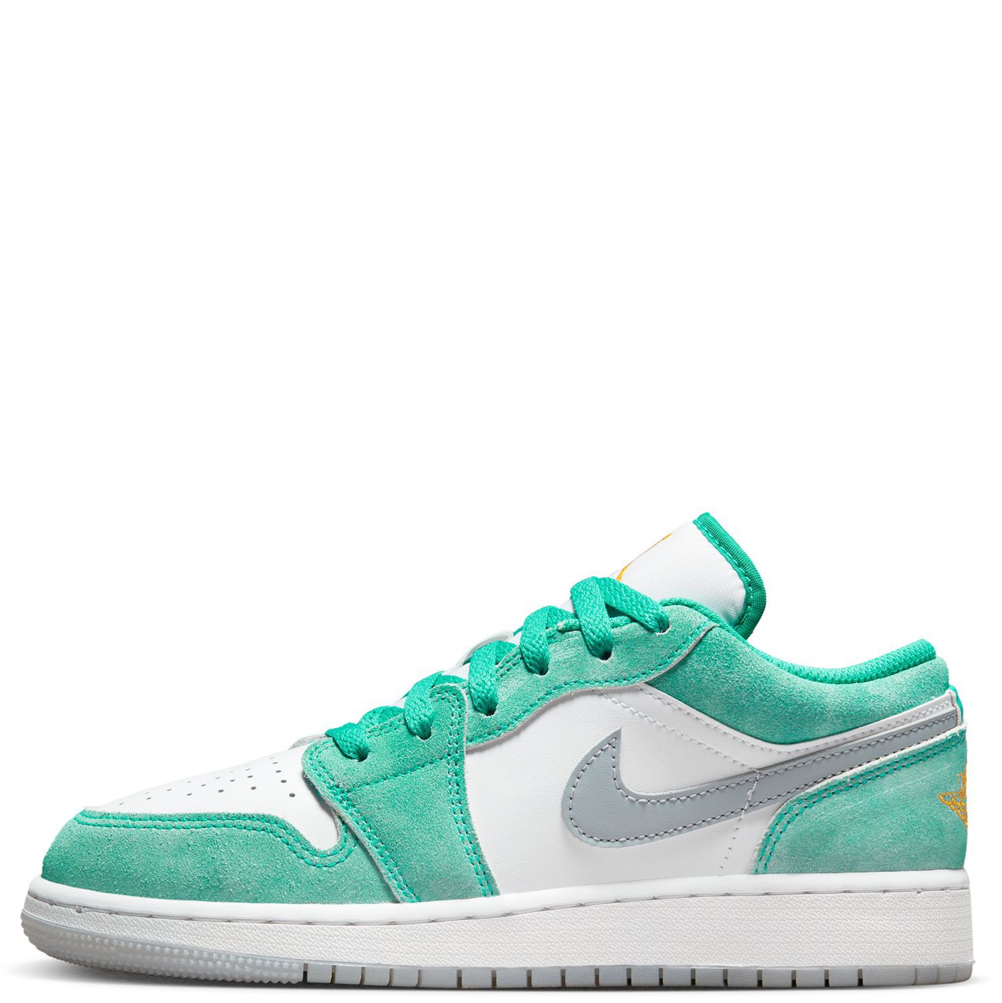 JORDAN (GS) Air 1 Low SE DO8244 301 - Shiekh