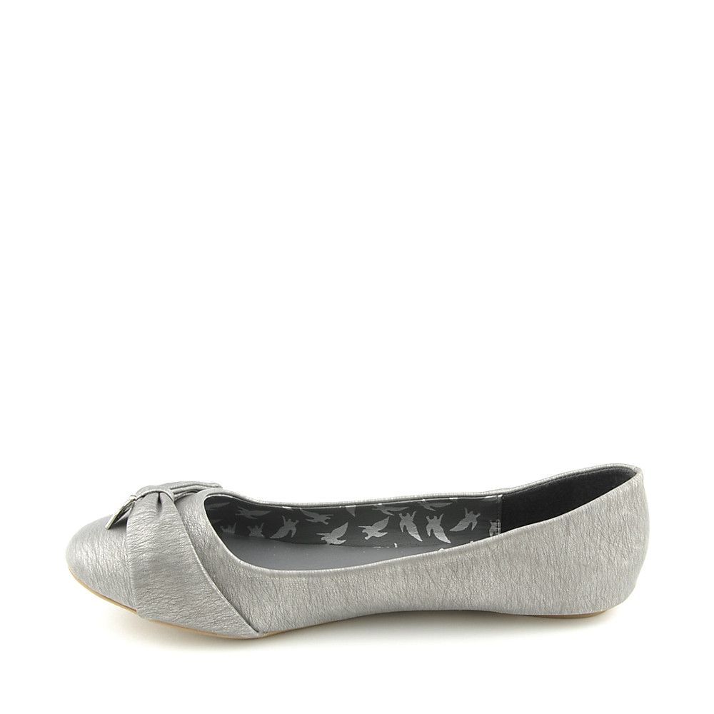 SHIEKH Trilf FLIRT/GREY - Shiekh