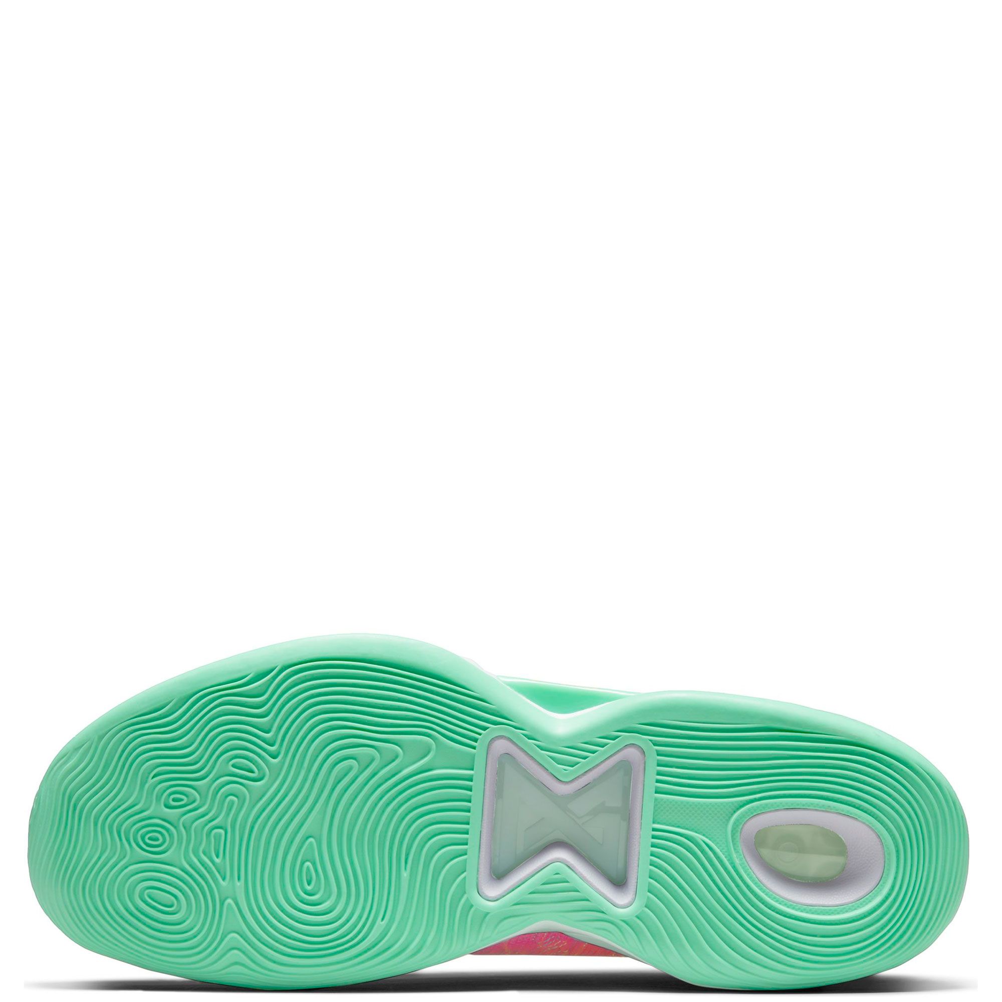 NIKE PG 5 CW3143 301 - Shiekh