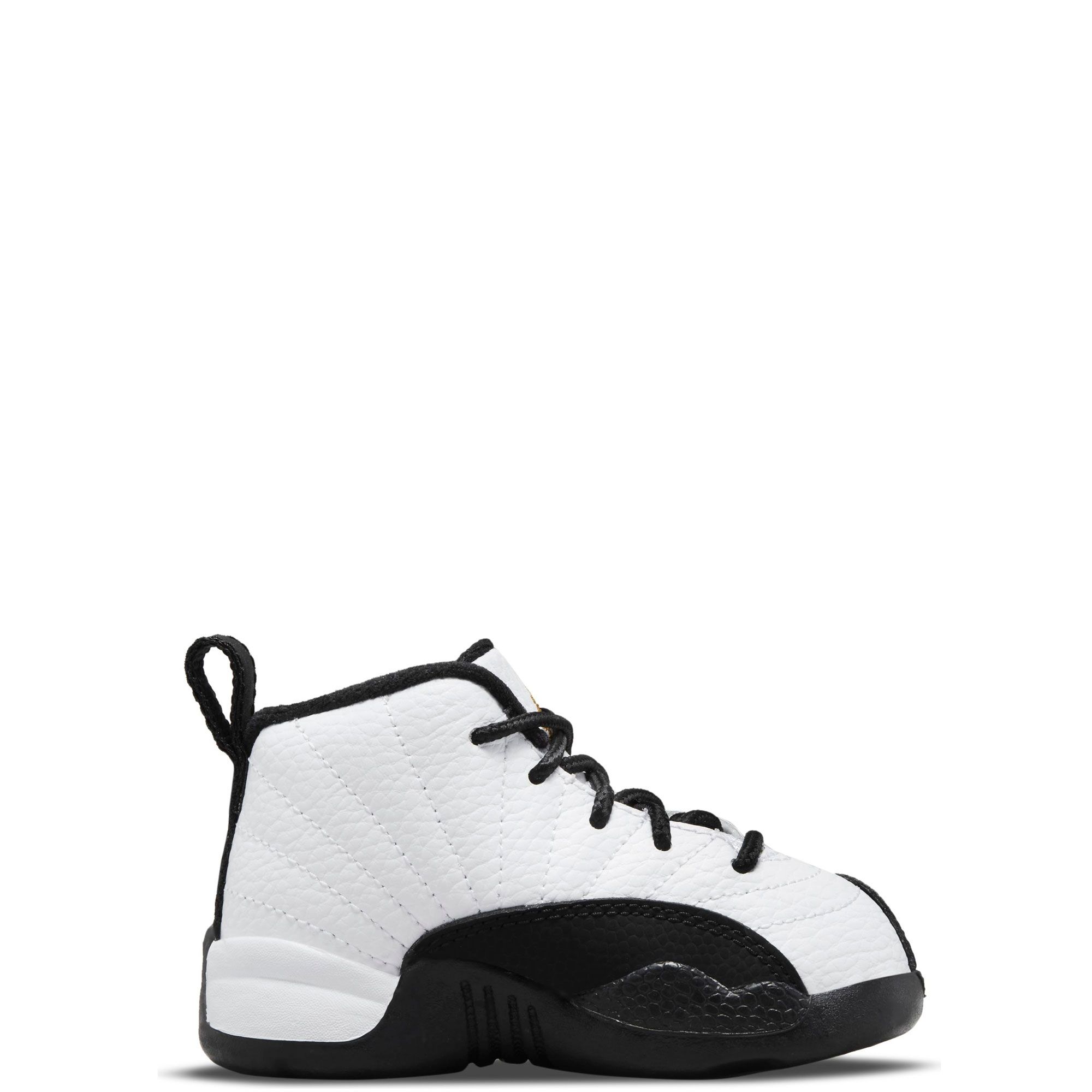 JORDAN (TD) 12 Retro 850000 170 - Shiekh