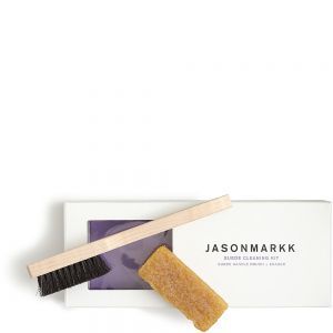 JASON MARKK Suede Cleaning Kit 0462 - Shiekh