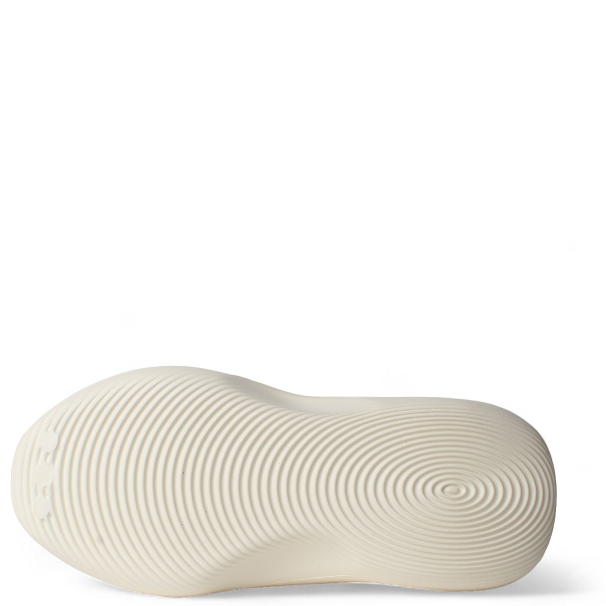 ADIDAS Adifom IIInfinity Mules JH6766 - Shiekh