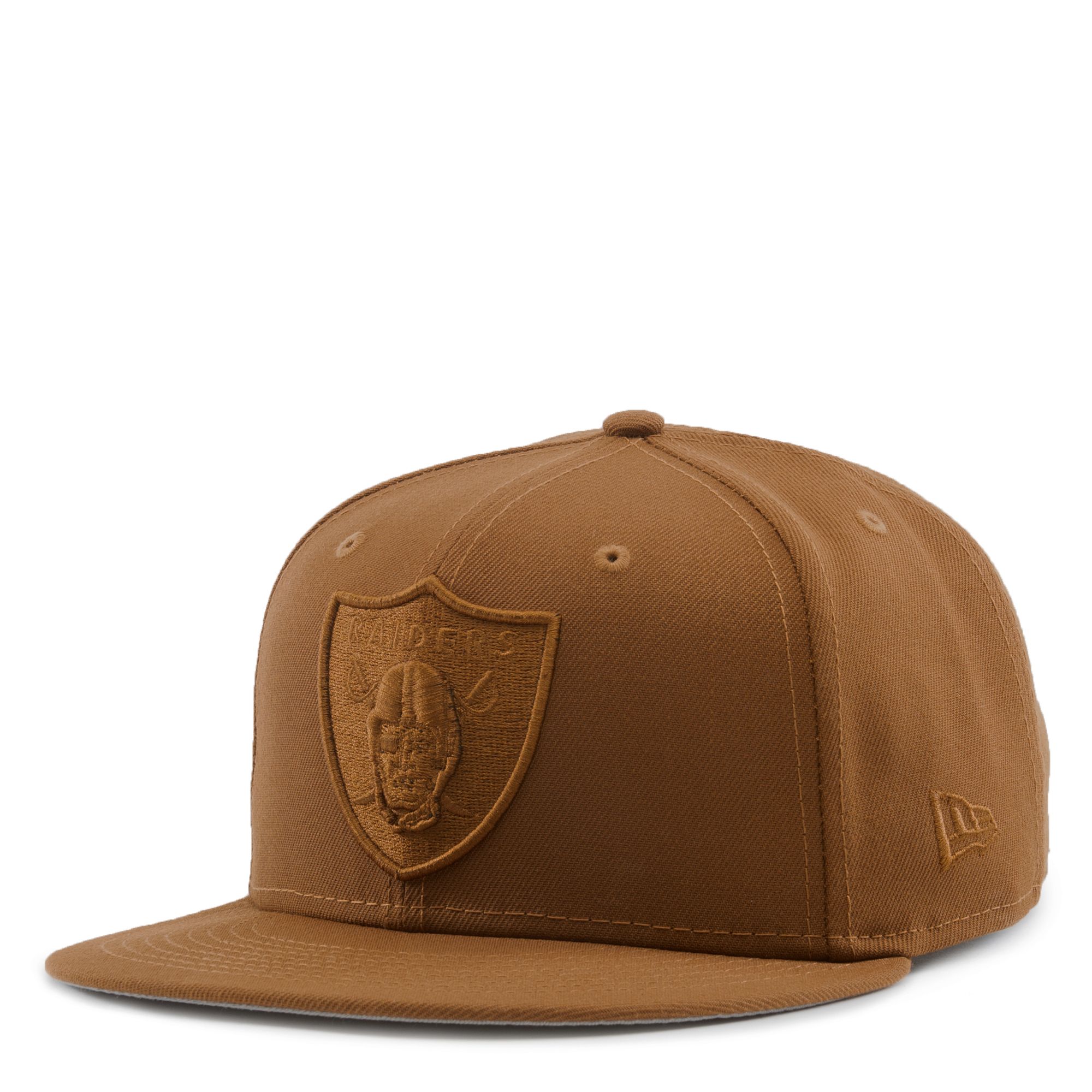NEW ERA CAPS Las Vegas Raiders 9Fifty Snapback 60166554 - Shiekh