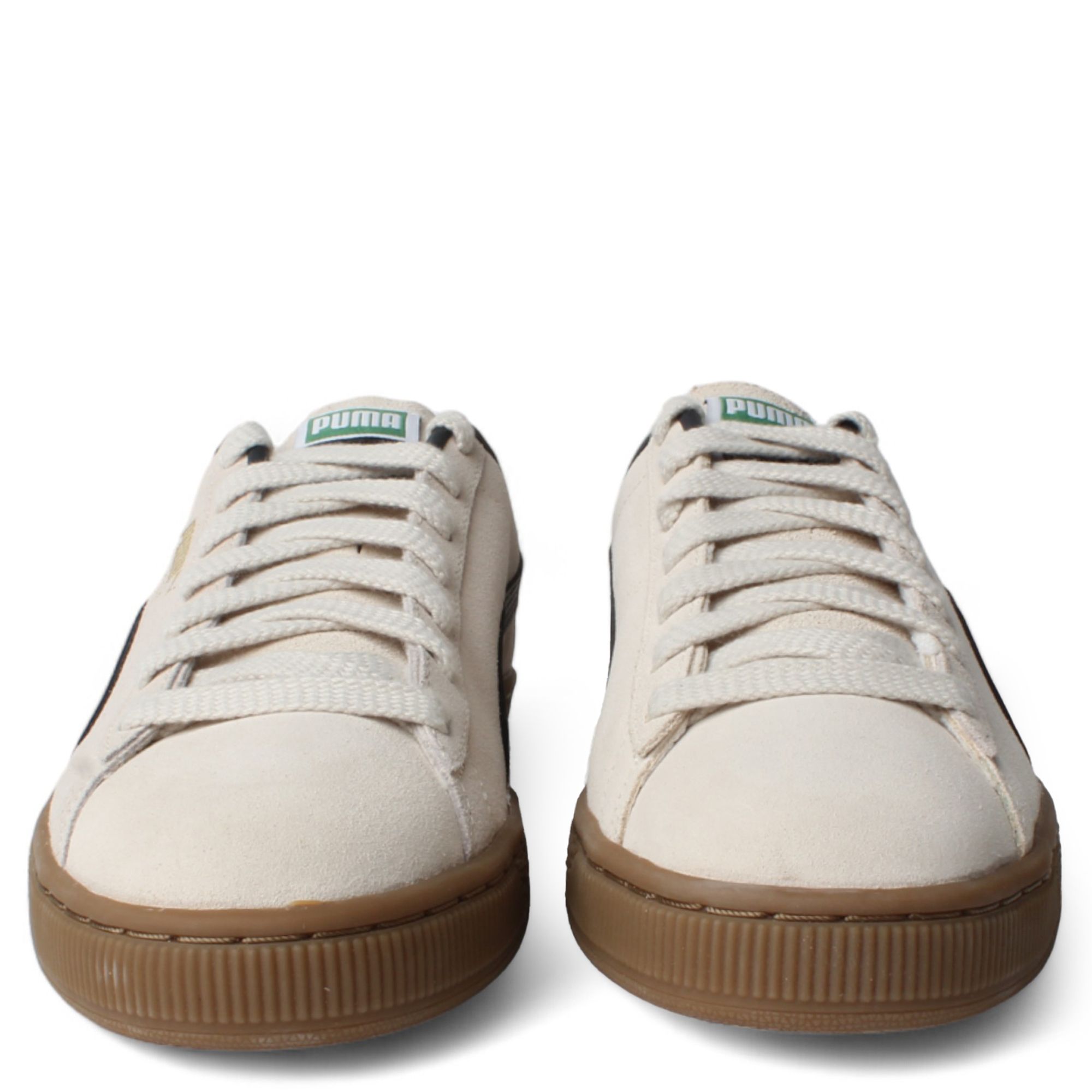 PUMA Suede Terrace Sneaker 39645109 - Shiekh