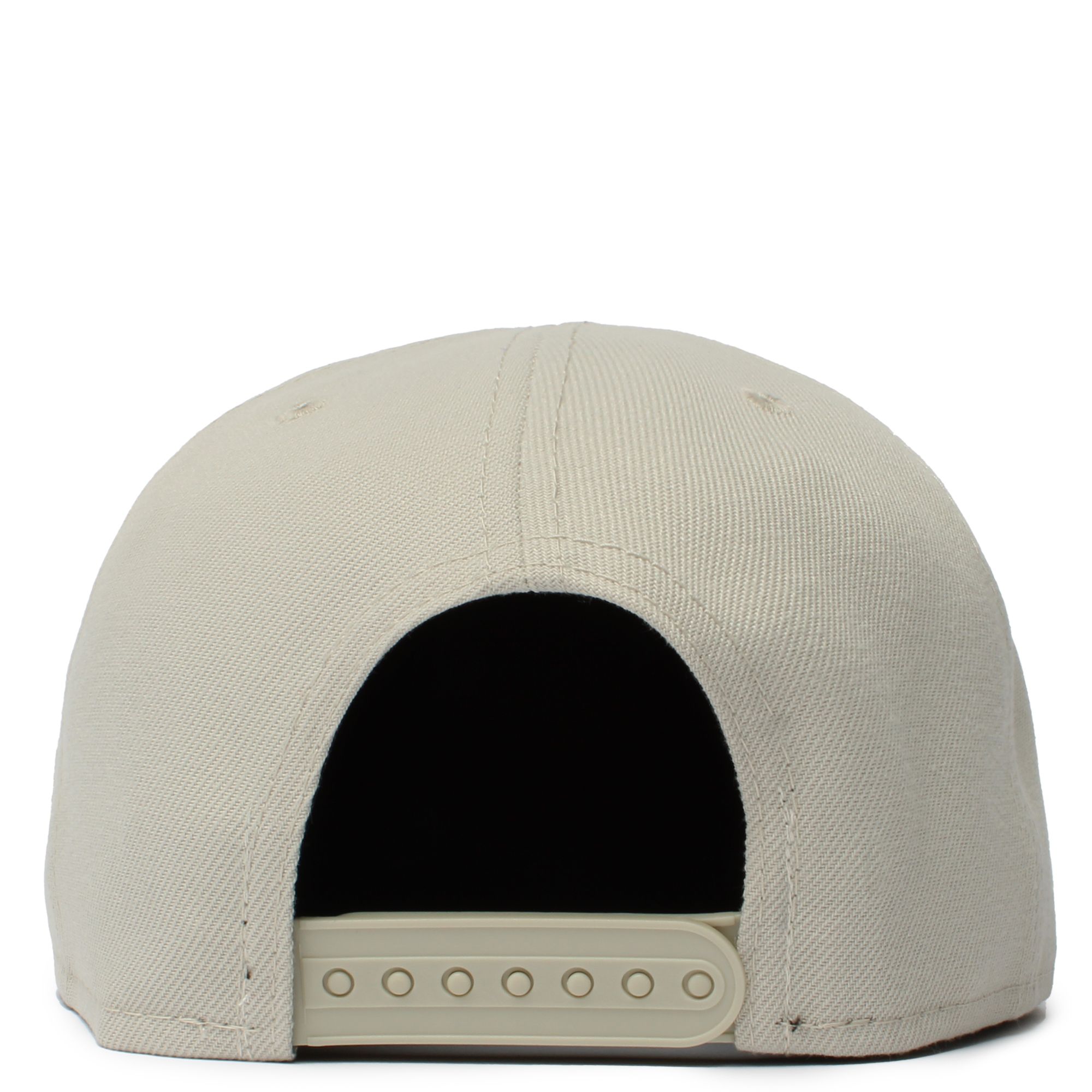 PAPER PLANES Sapphire Crown Old School Snapback 101271SND - Shiekh