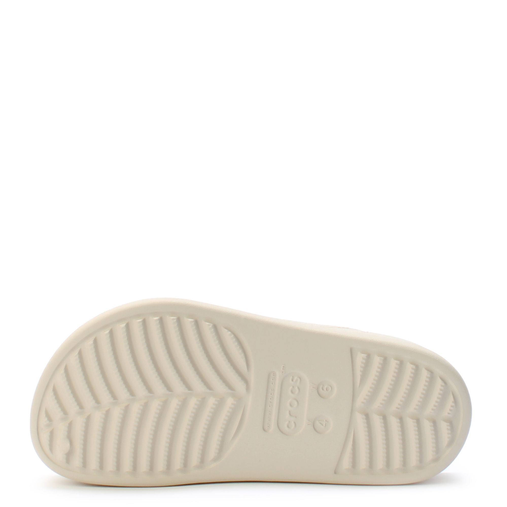 CROCS Dylan Clog 209366-160 - Shiekh