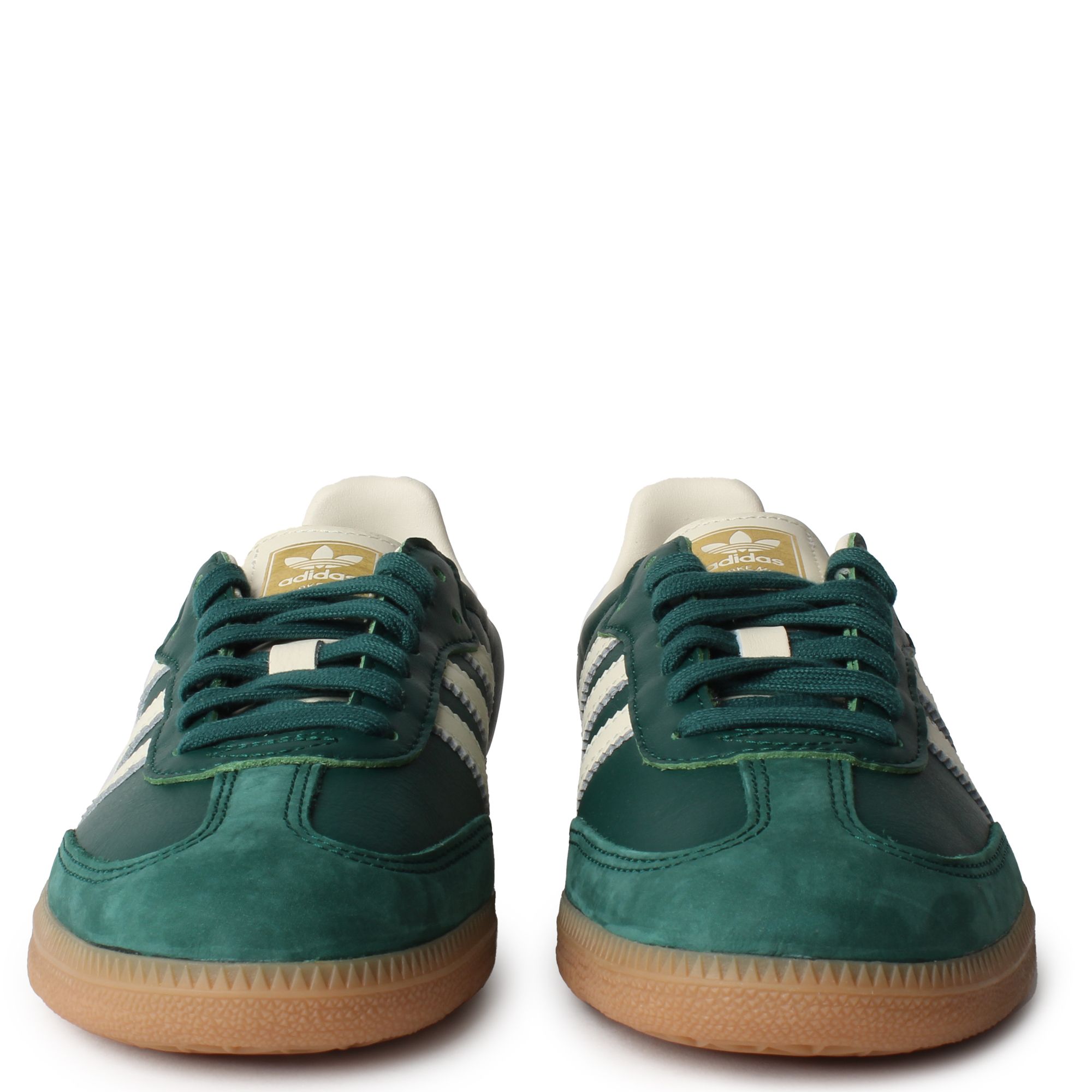 ADIDAS Samba OG IE0872 - Shiekh