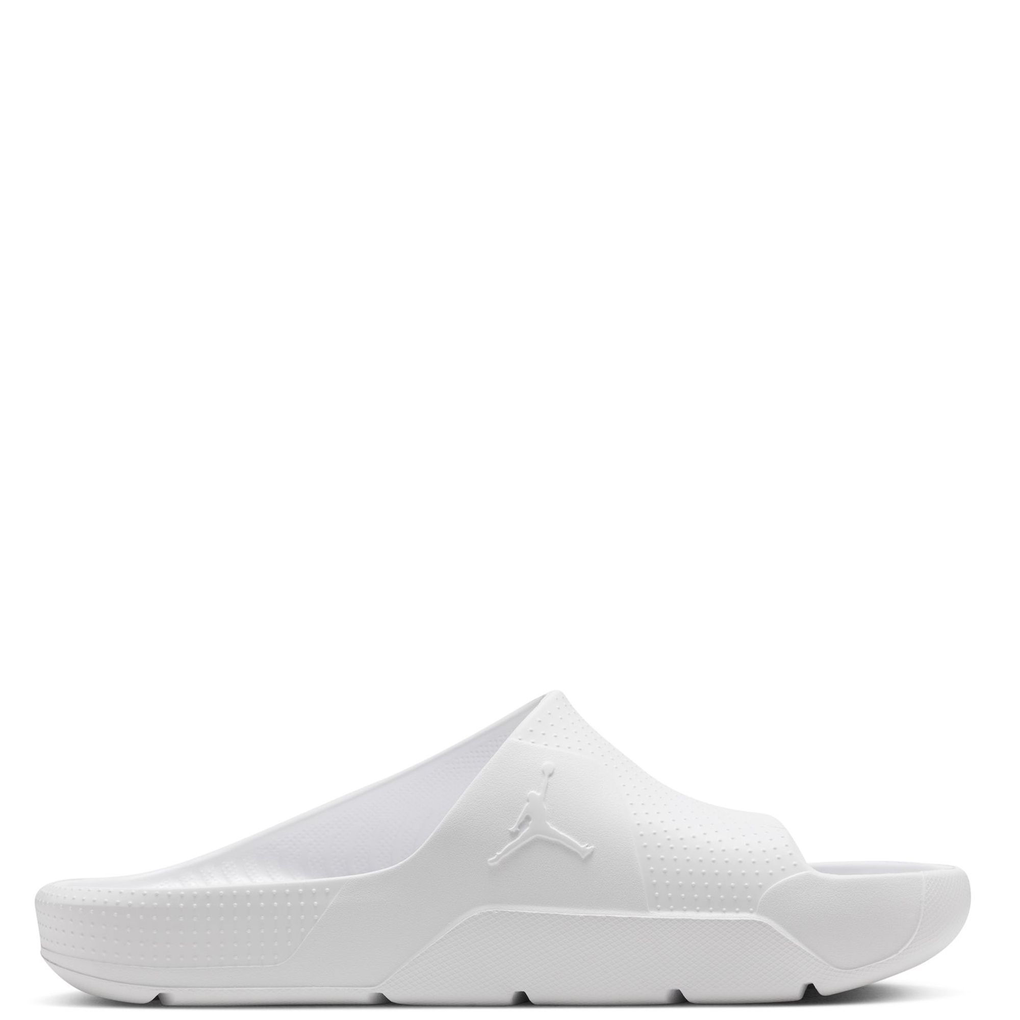 JORDAN Post Slide DX5575 100 - Shiekh