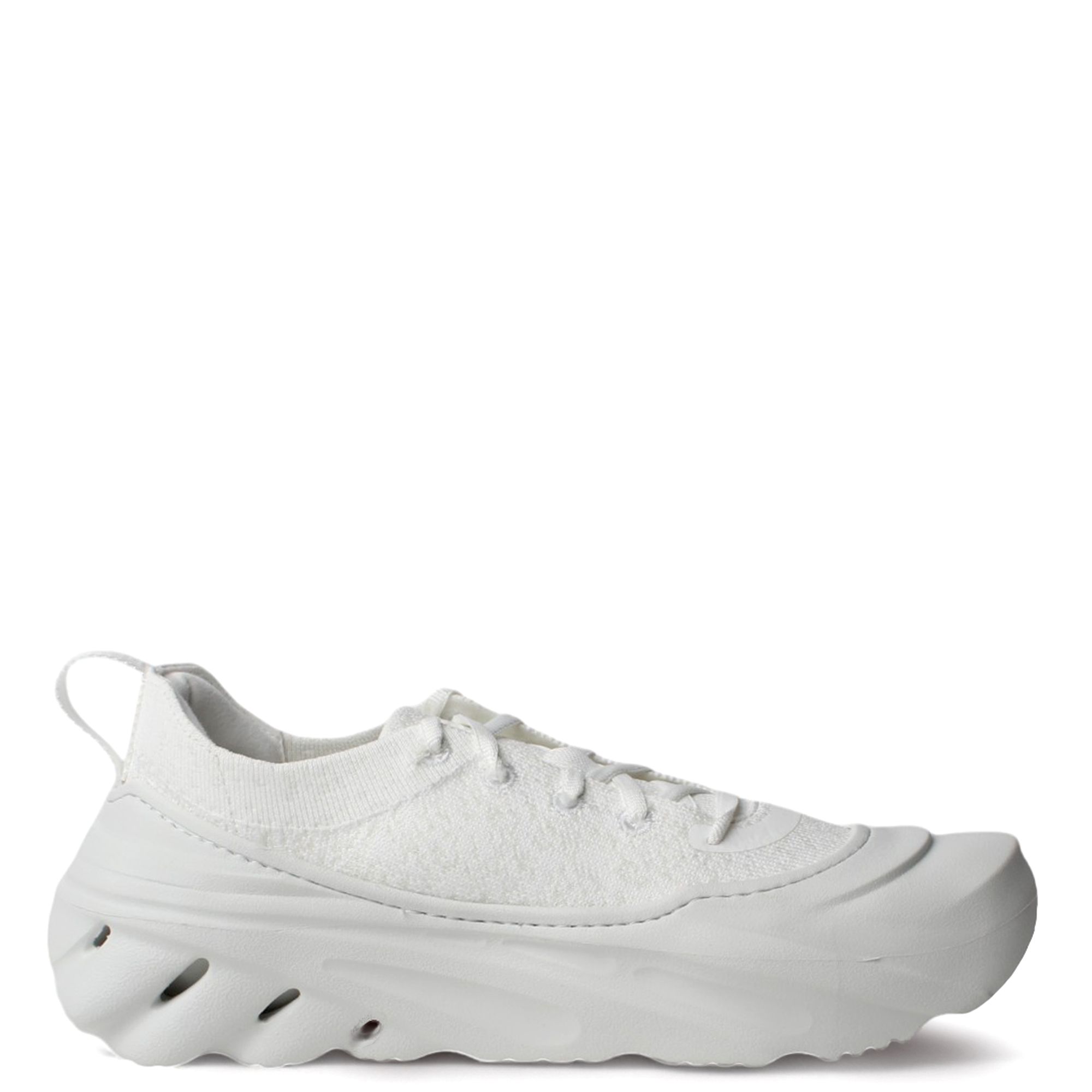 CROCS Echo Surge 210079-1OR - Shiekh