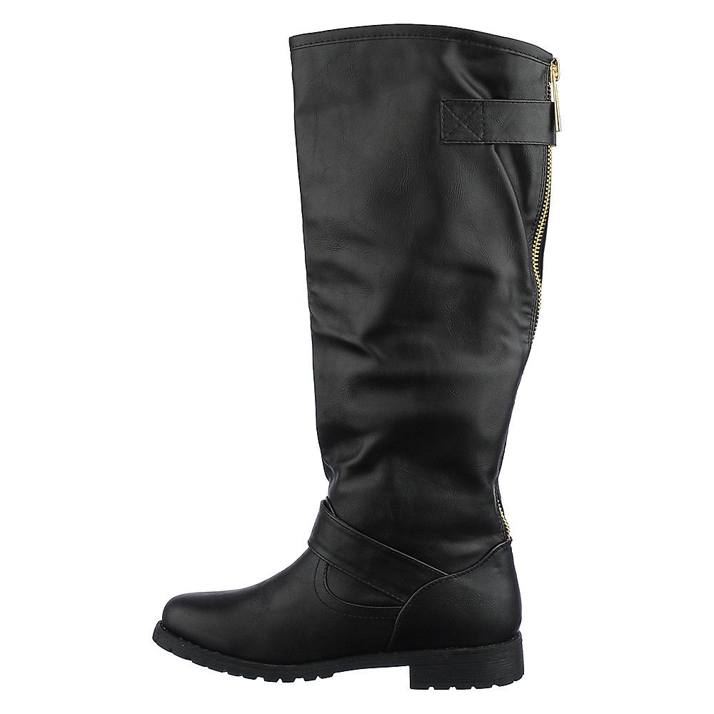 J P ORIGINAL Women's Kacy-12 JPM KACY-12 - Shiekh