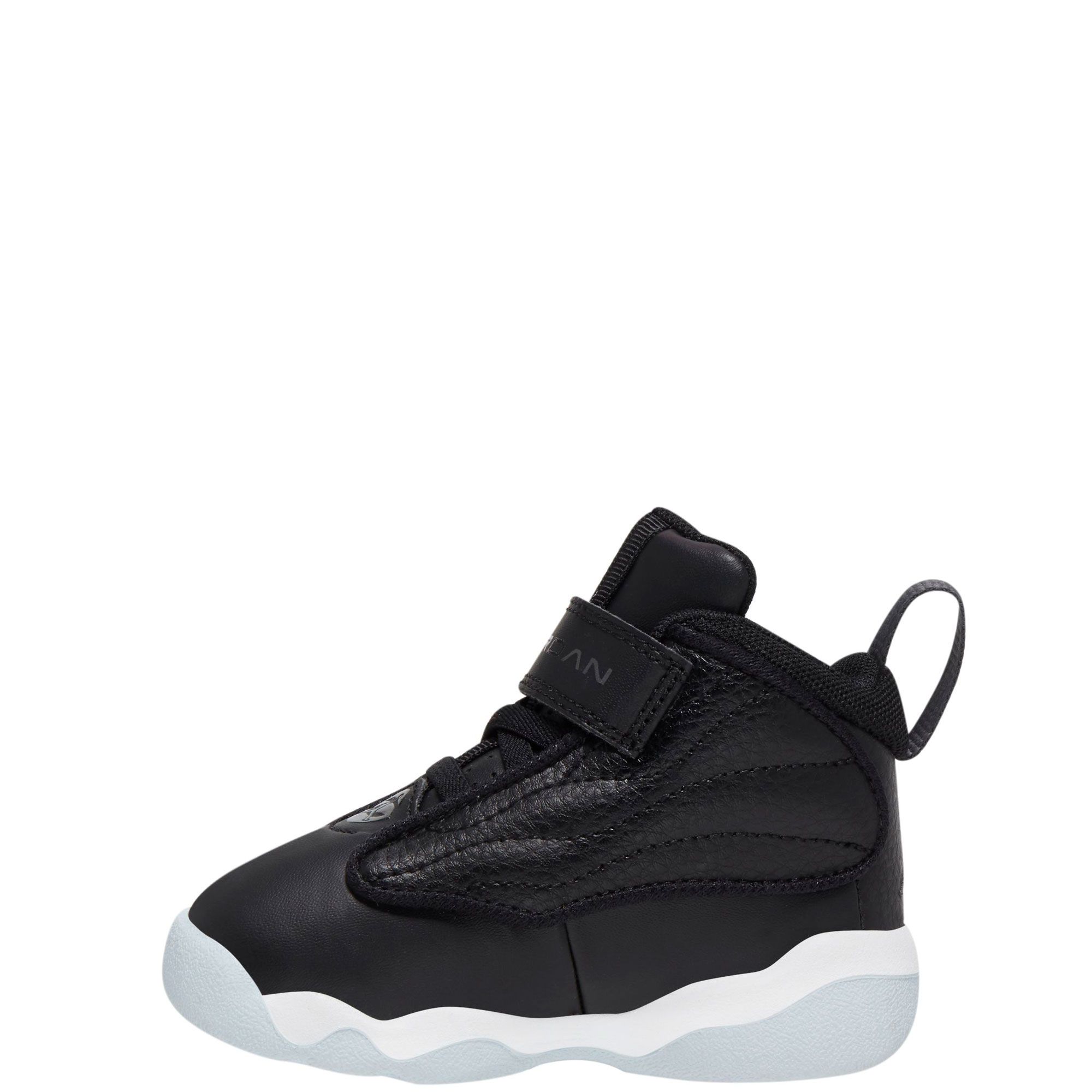 JORDAN (TD) JORDAN PRO STRONG DC7910 002 - Shiekh