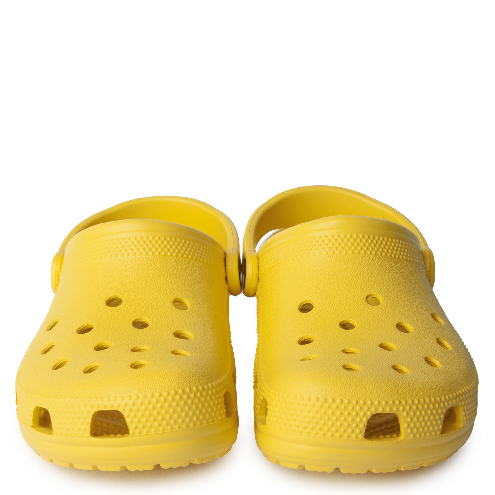 CROCS Classic Sfl 10001-75Y - Shiekh