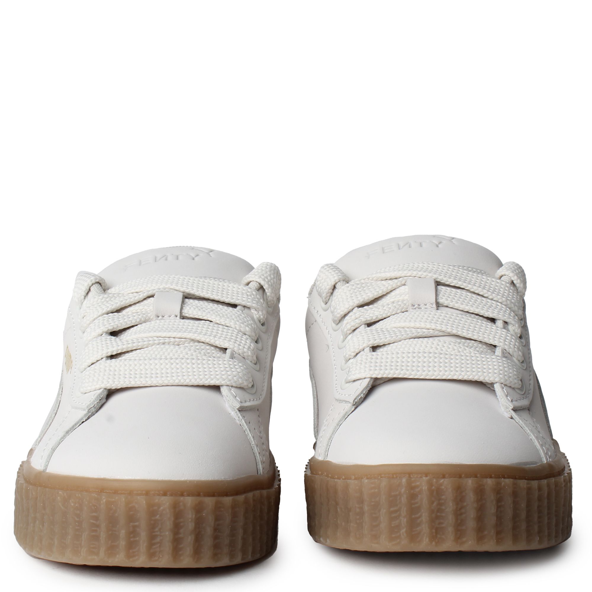 PUMA Pre-School FENTY x PUMA Creeper Phatty Sneaker 39986703 - Shiekh